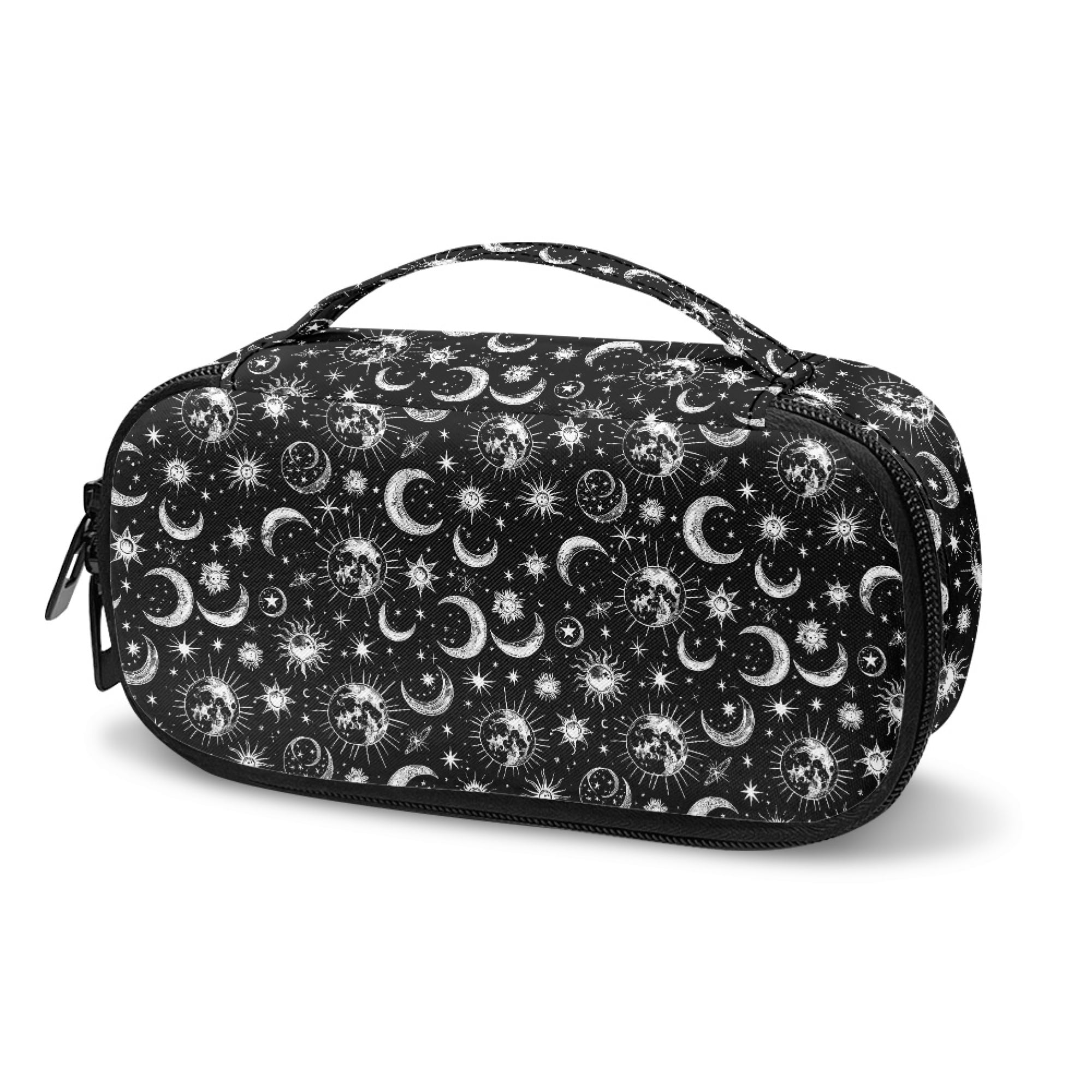 Jiueut Galaxy Star Insulin Storage Bag Cold Storage Bags Insulated for ...