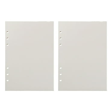 Jumbo Dry Erase Chart Paper (6Pc) - Educational - 6 Pieces - Walmart.com