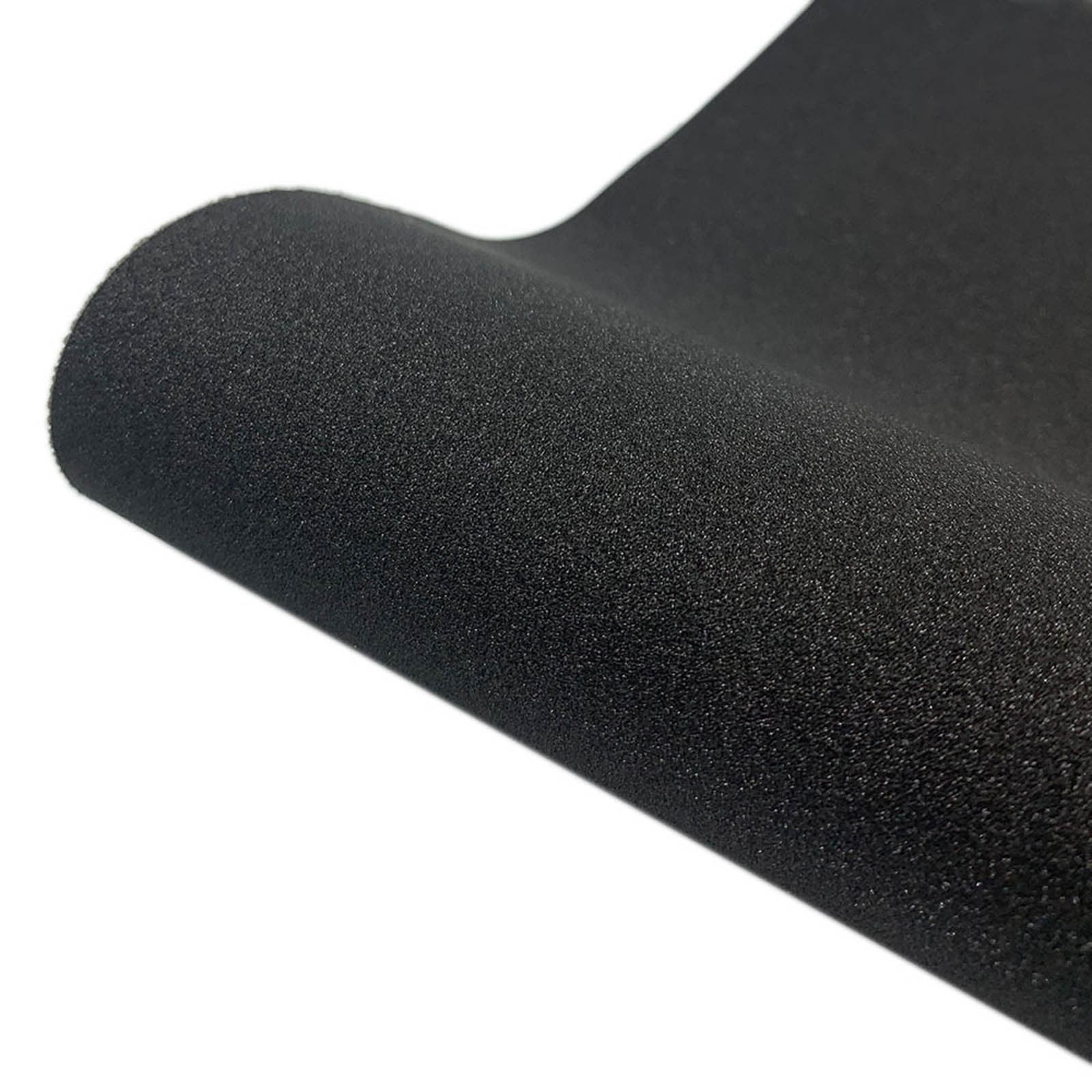 Jiuyuan Clearance Adhesive Vinyl Roll Permanent Self-Adhesive Vinyl ...