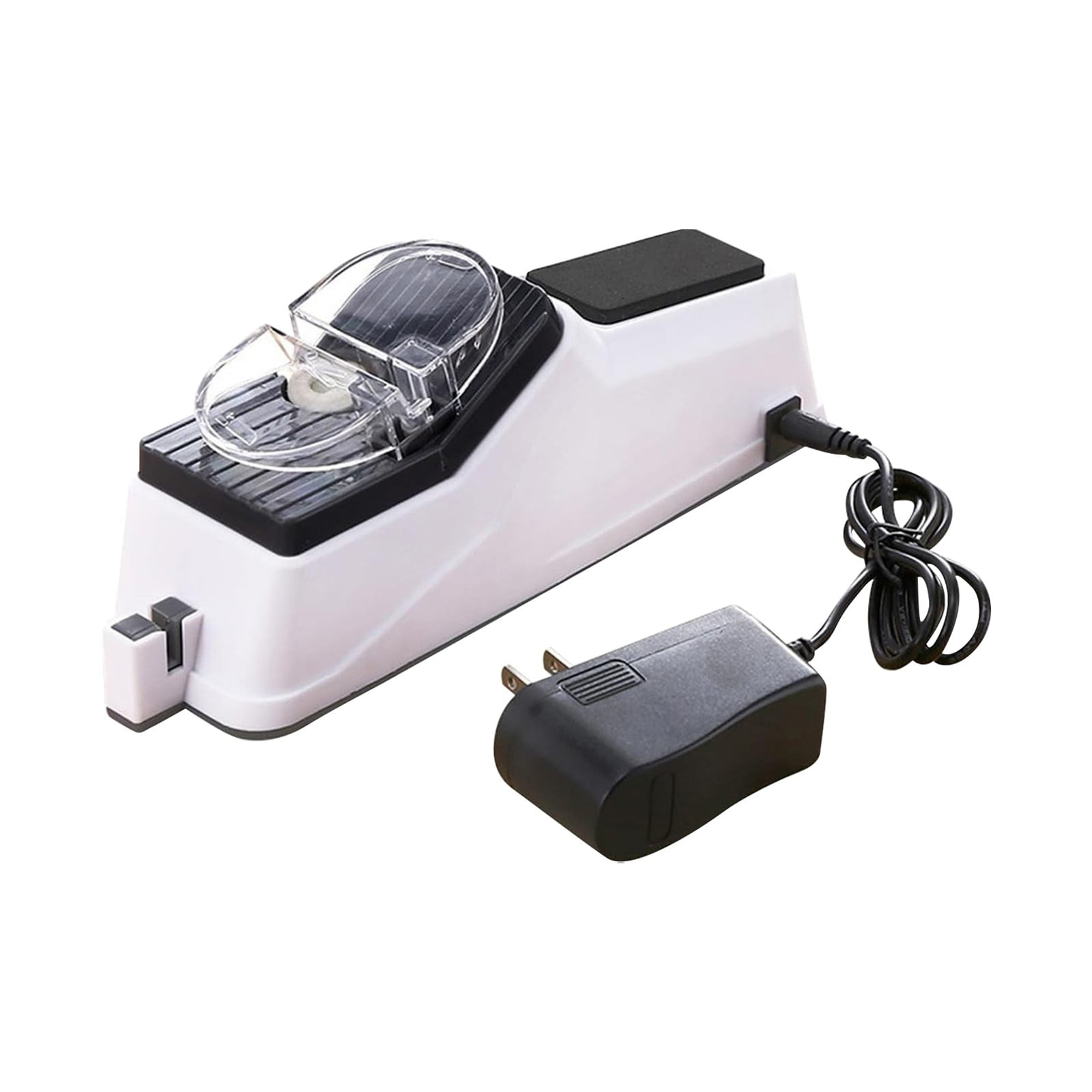 Jiuyuan Clearance Tools Sharpener Sharpener Multifunctional Double ...