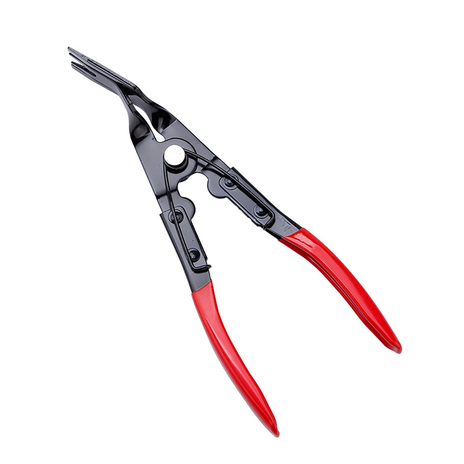 Jiuyuan Clip Pliers, Fastener Remover, Heavy Duty Car Door Panel ...