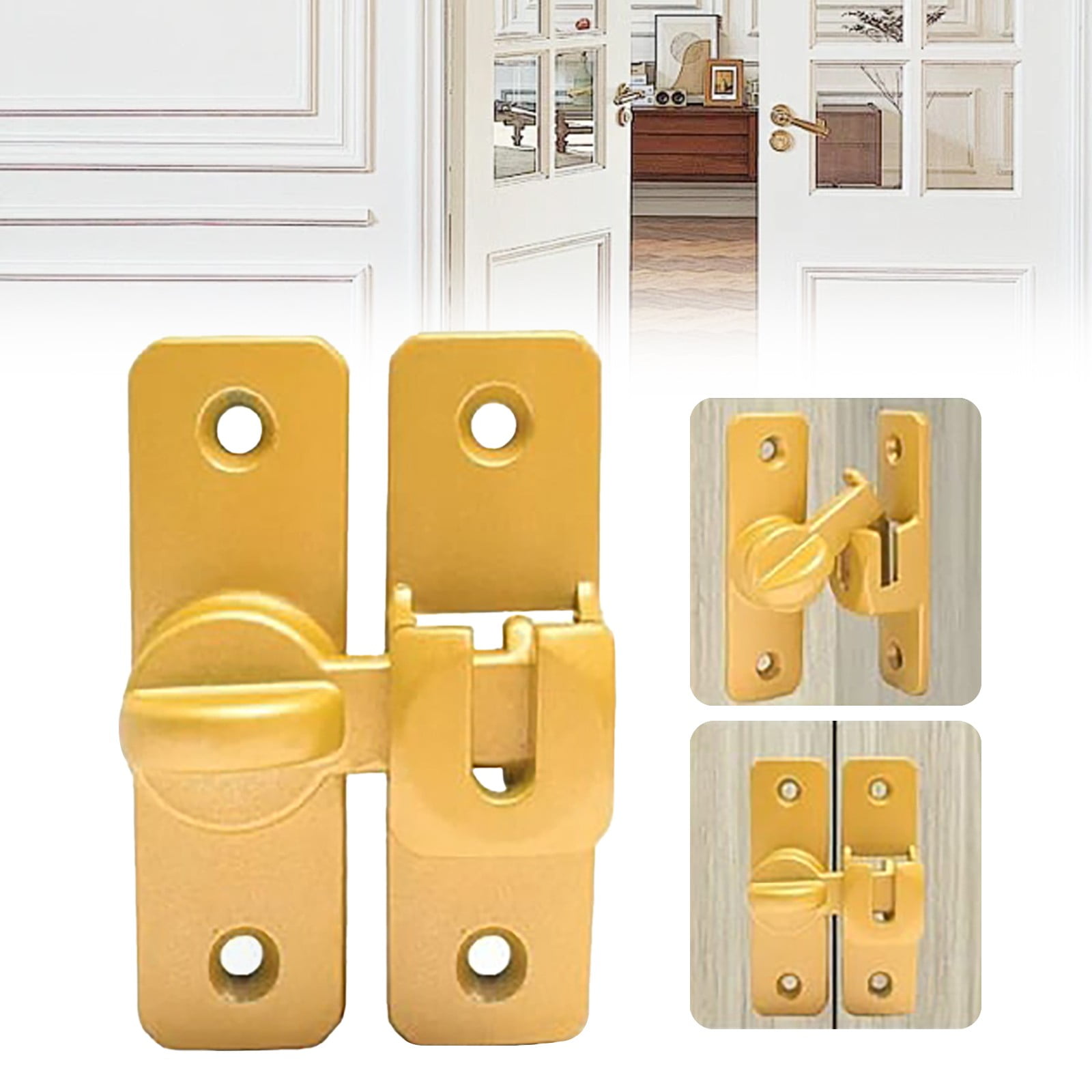 Jiuyuan Handmade Equipment,Woodworking Tools,Aluminum Alloy Flip Non ...