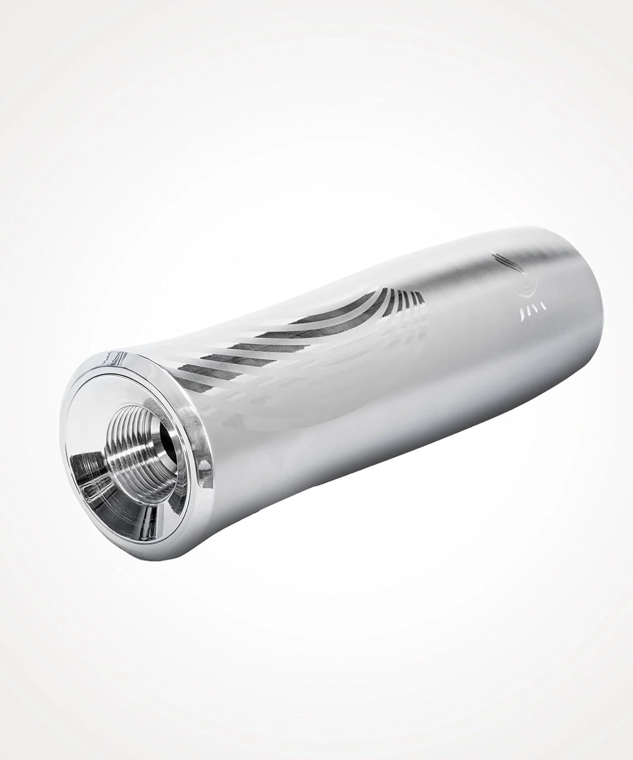 Jiva Water Devices Vipasa Restores Life Energy in your Water - Walmart.com