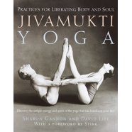 Rituals of the Soul: Using the 8 Ancient Principles of Yoga to Create a ...