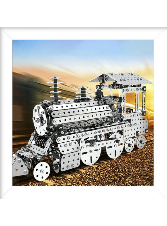 Erector by Meccano in Building Play Sets - Walmart.com
