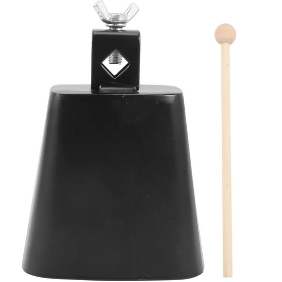 Cowbells in Percussion Instruments & Accessories - Walmart.com