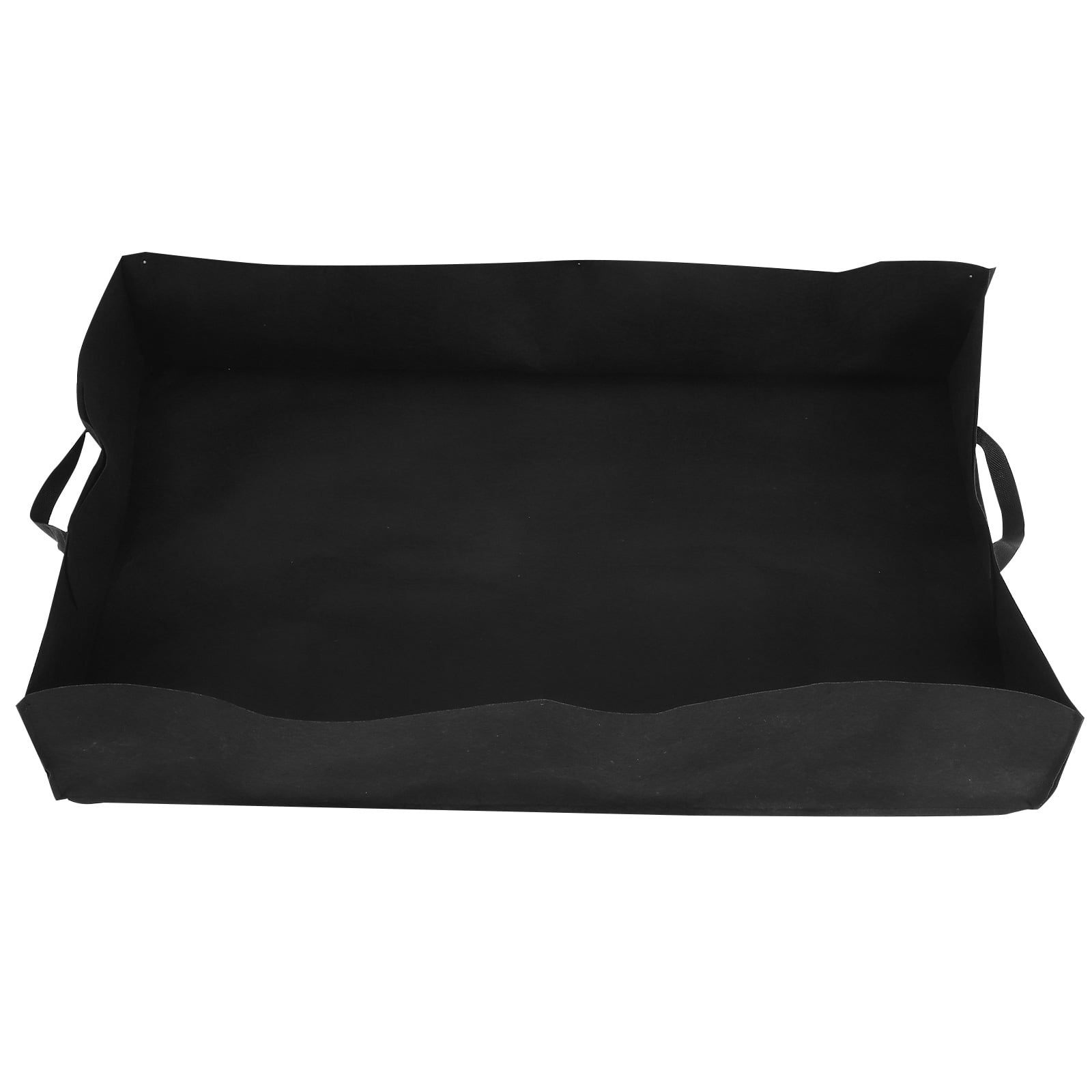 Jiyike 2 pcs Planting Bag Root Control Bag Gallon Plant Flower Nursery ...