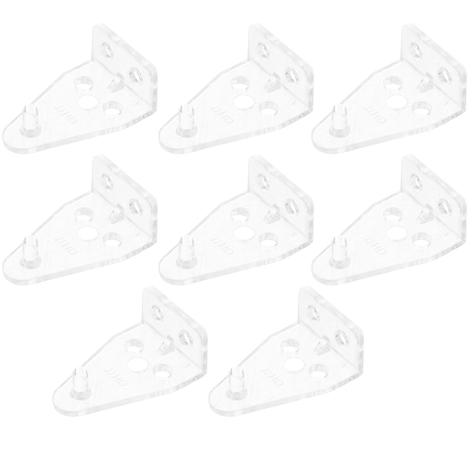 Jiyike 8PCS Venetian Blind Tilt Hook Professional Blind Tilt Hook ...