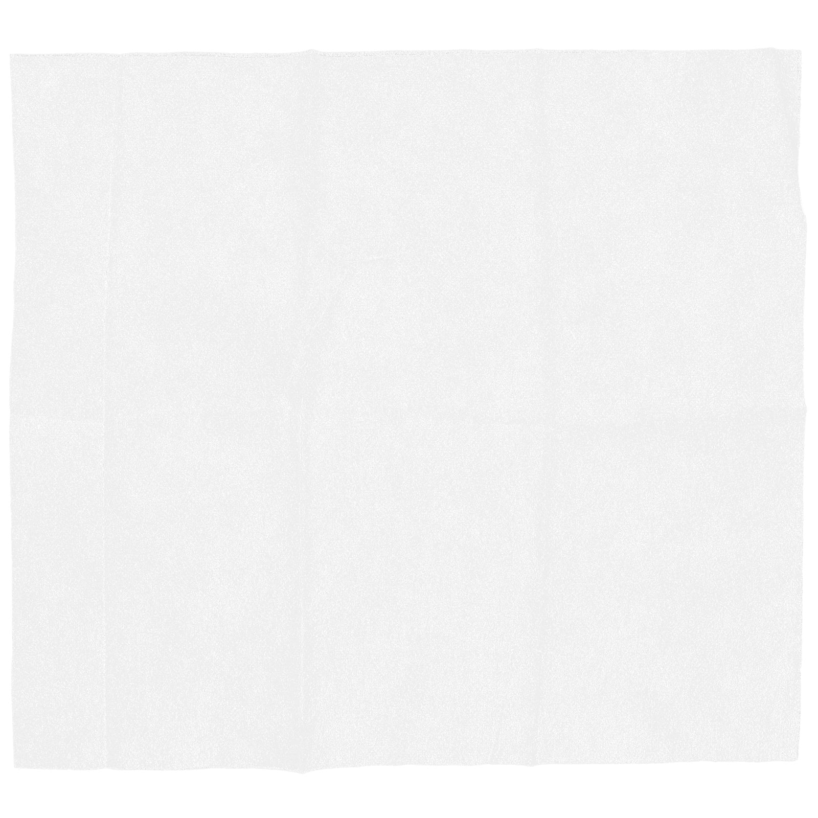 Jiyike Air Conditioning Air Outlet Filter Home Dust Filter Air ...