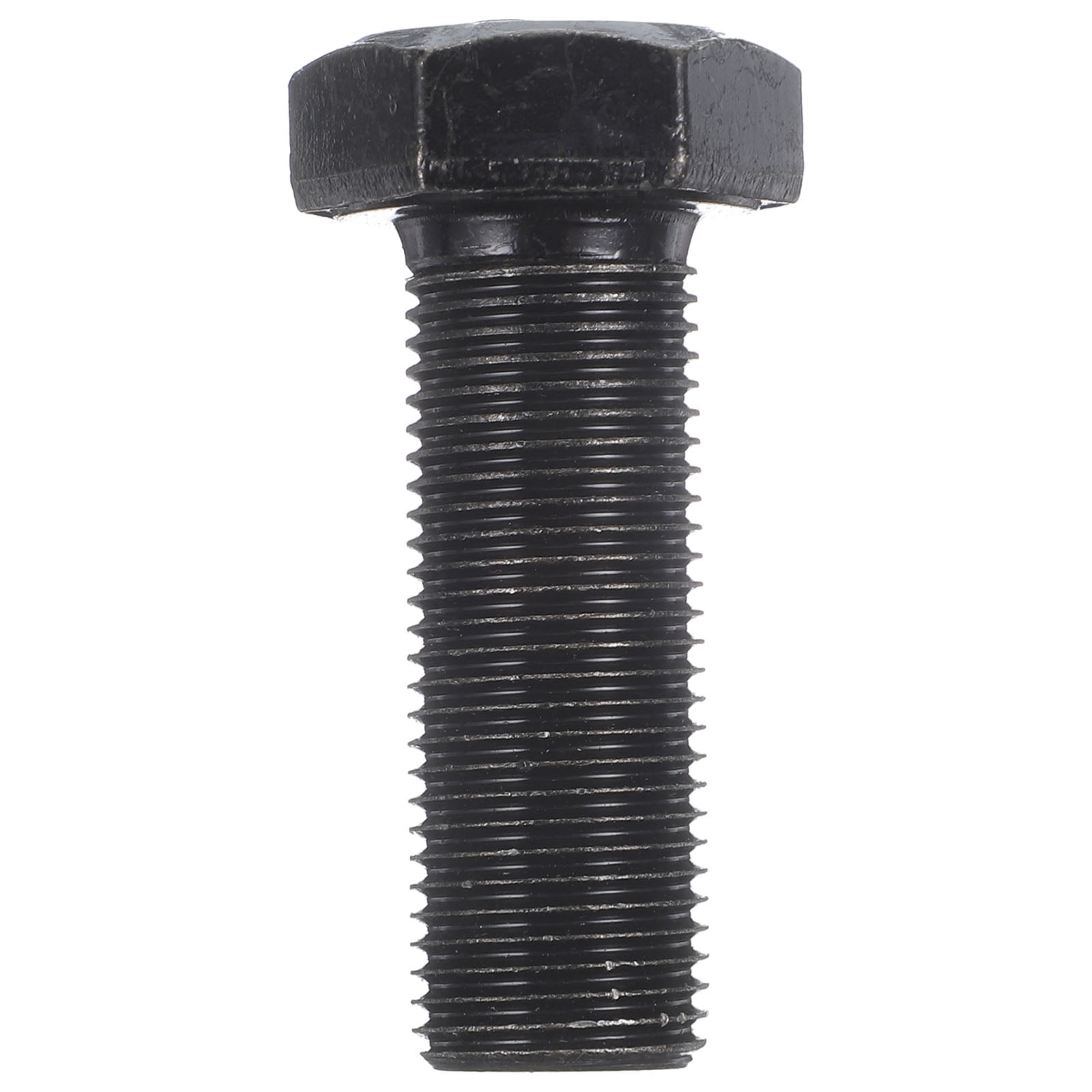 Jiyike Bolt Shaped Storage Box Metal Hider Box Realistic Screw Hiding ...