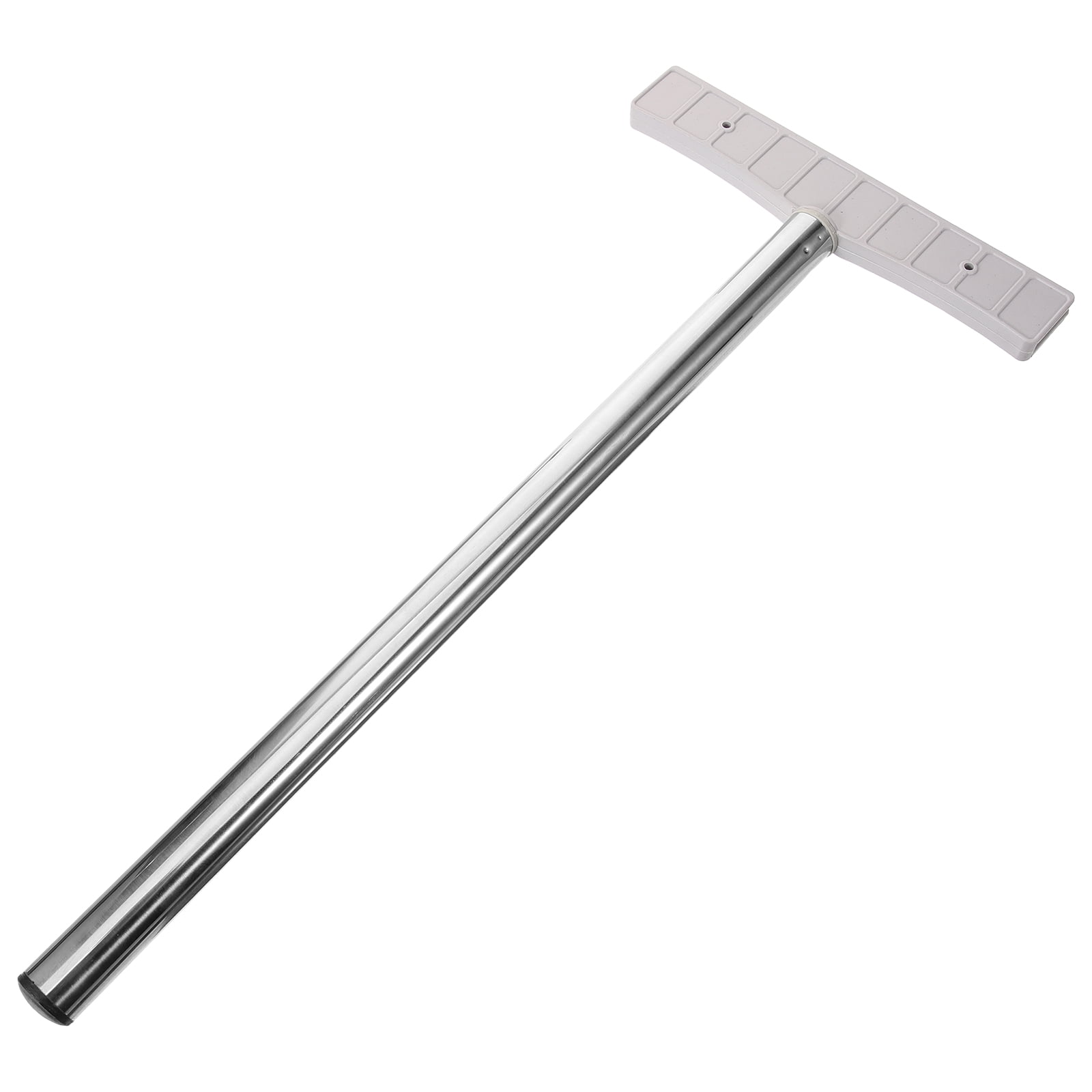Jiyike Handheld Sign Display Rod Multi-function Sign Holder Rod ...