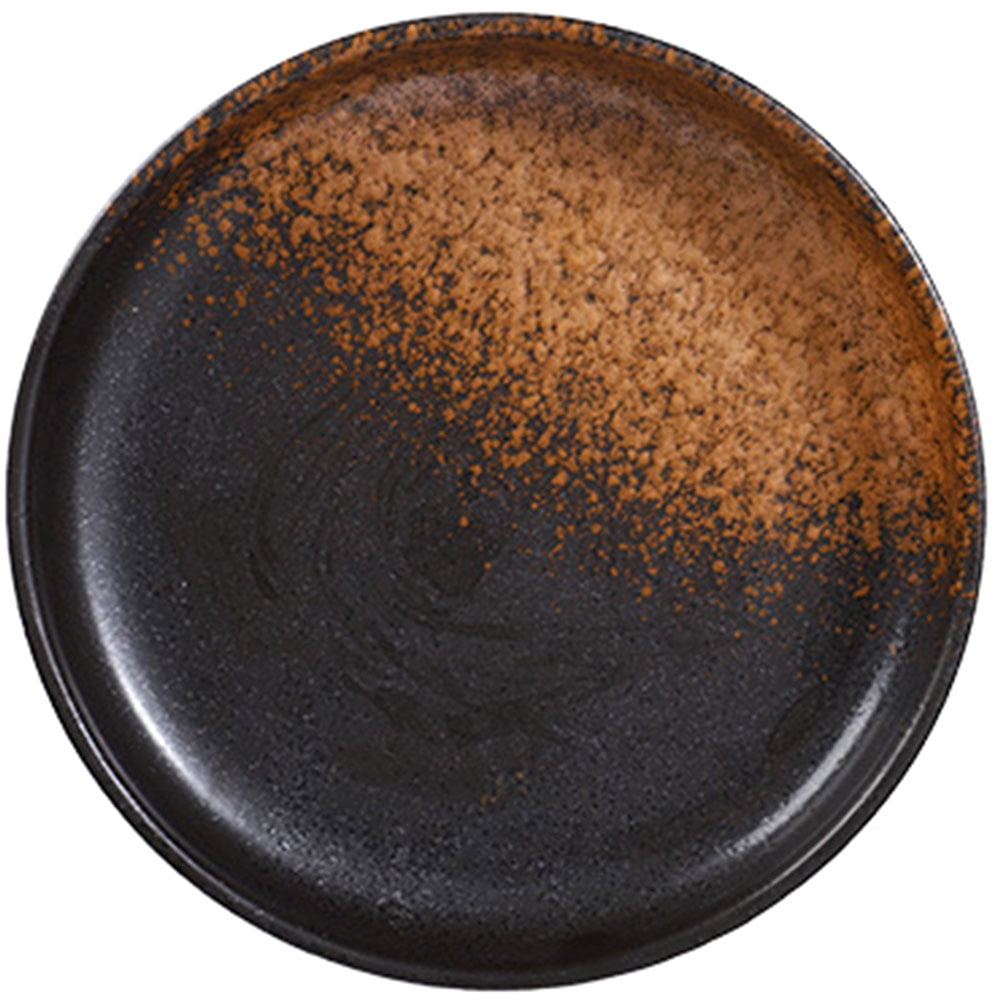 Jiyike Serving Dish Restaurant Food Plate Western Buffet Tray ...