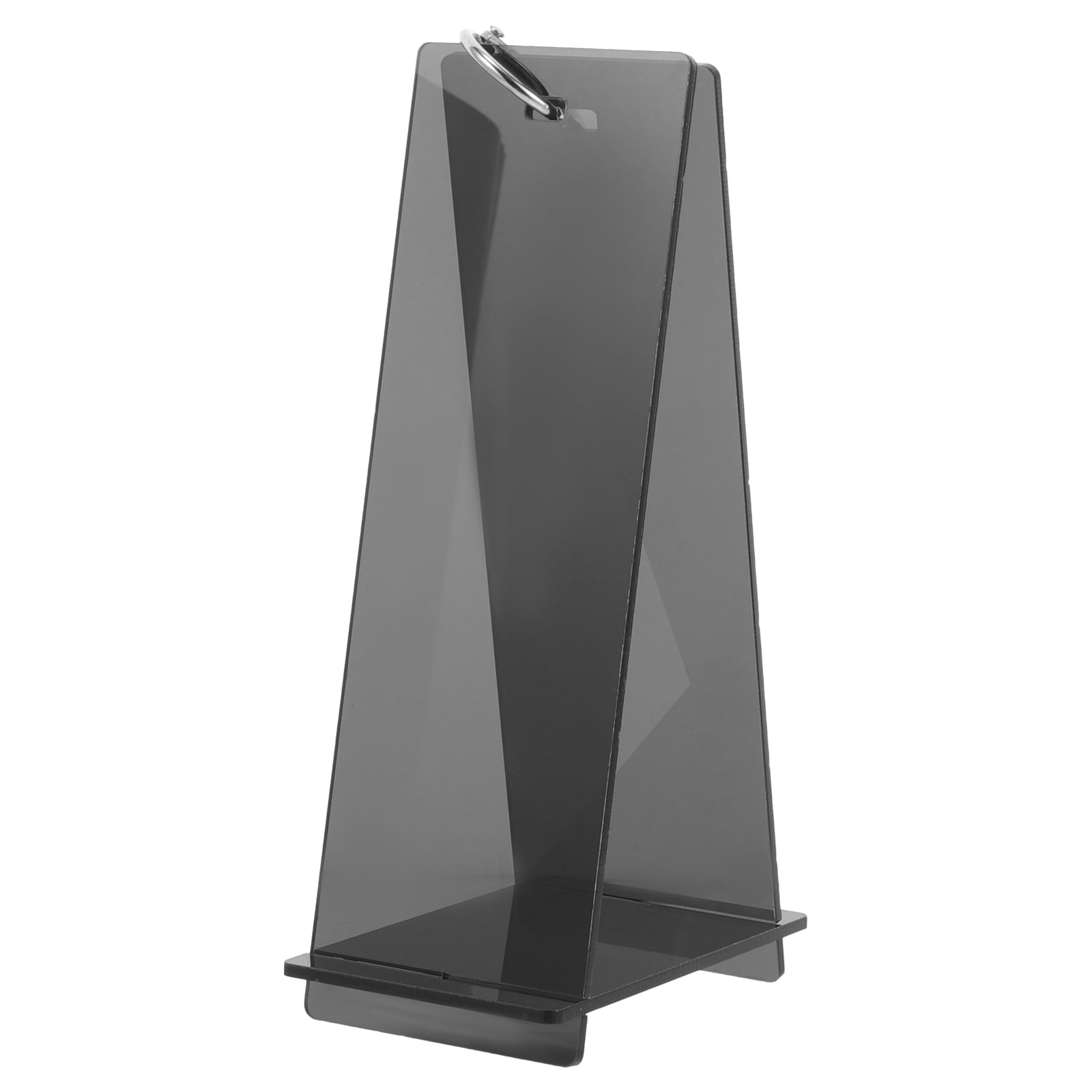 Jiyike Table Calendar Holder Calendar Display Rack Calendar Rack ...