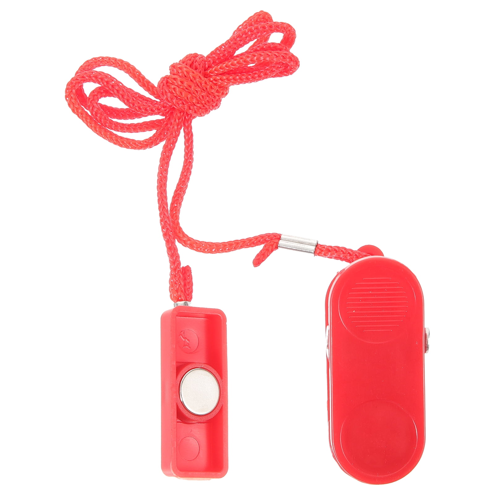 Jiyike Treadmill Key Replacement Universal Running Machine Magnet ...