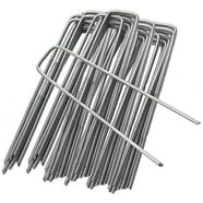 PSUSA Ground Staples, 100pk - Walmart.com