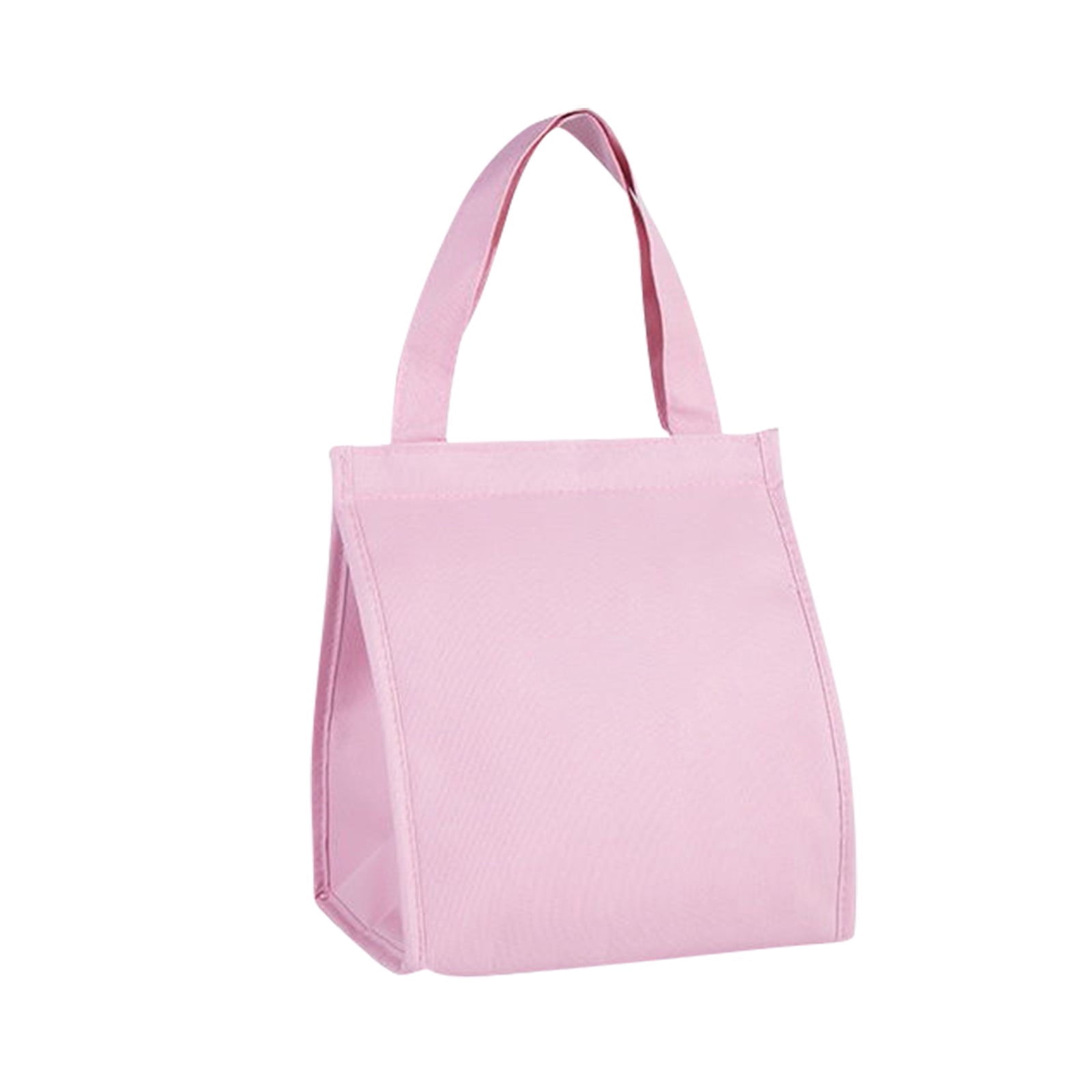 Jiyugala Lunch Bag Lunch Insulation Childrens Portable Student Office ...