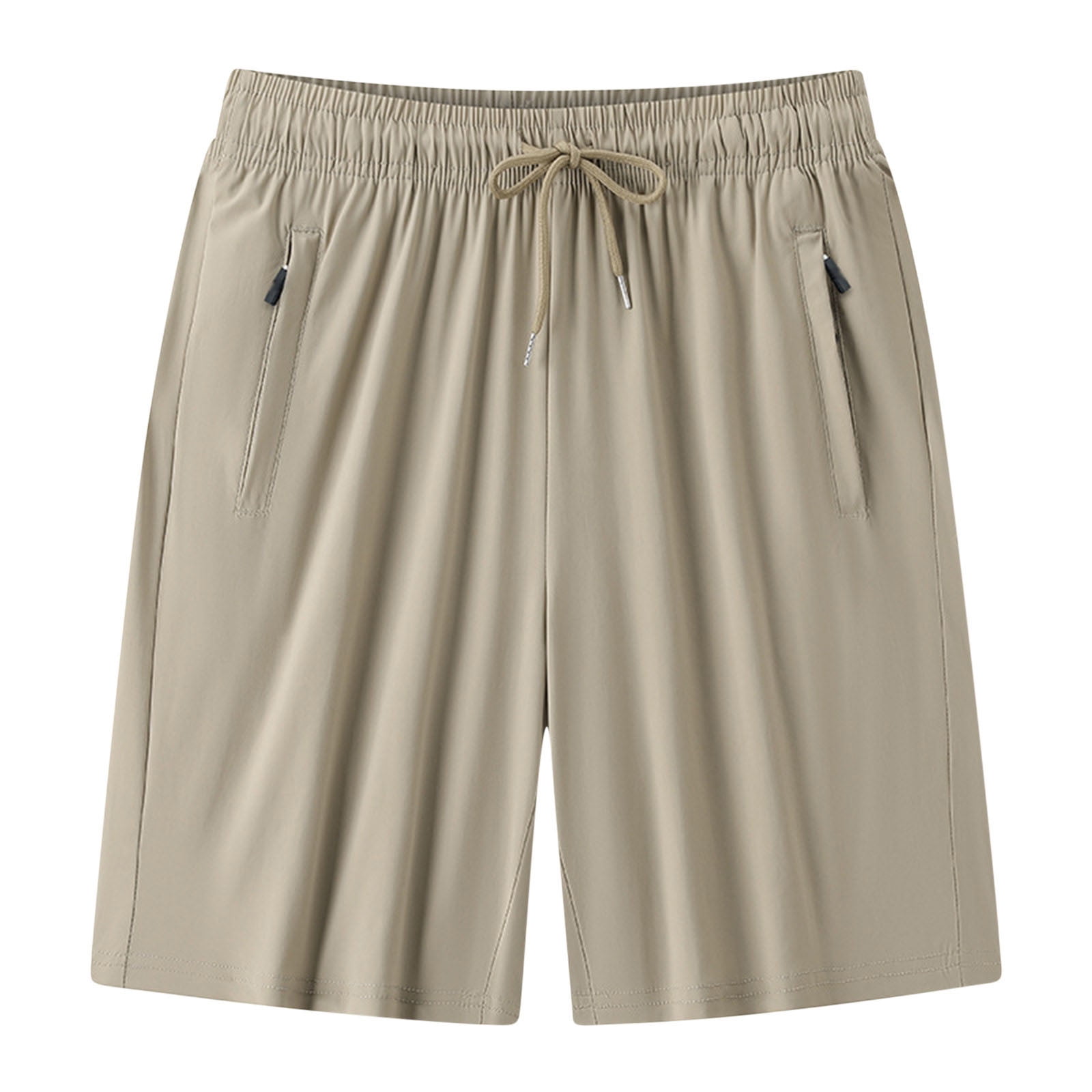 Jjayotai George Shorts Men Above the Knee, Trunks for Man, Mens Work ...