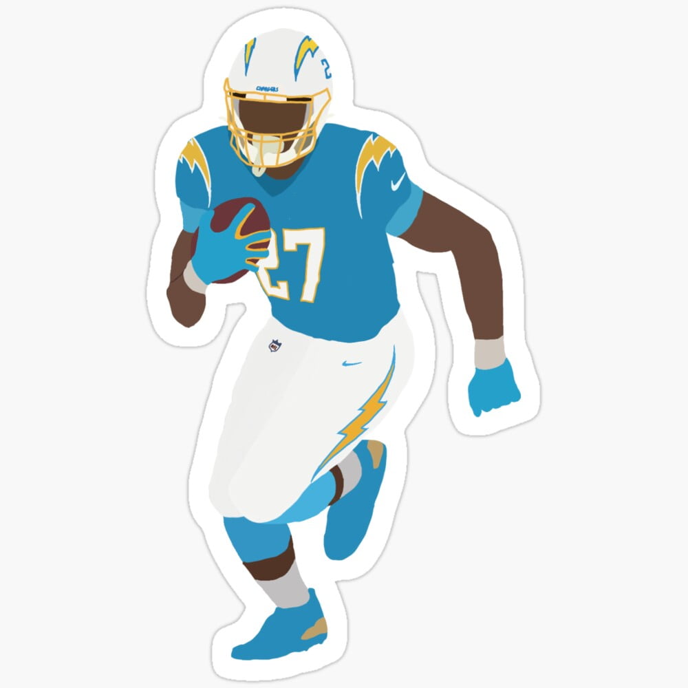 Jk Sticker Baseball Sticker, Football Sticker, Basketball Sticker ...