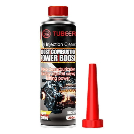 BG44K Gasoline Car Gas Additive, Fuel Injector Fluid, Tank Treatment ...