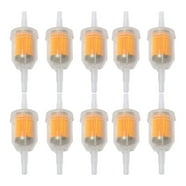 LABLT Automotive Diesel Fuel Filter Kit for 2013-2018 Dodge Ram 6.7L ...