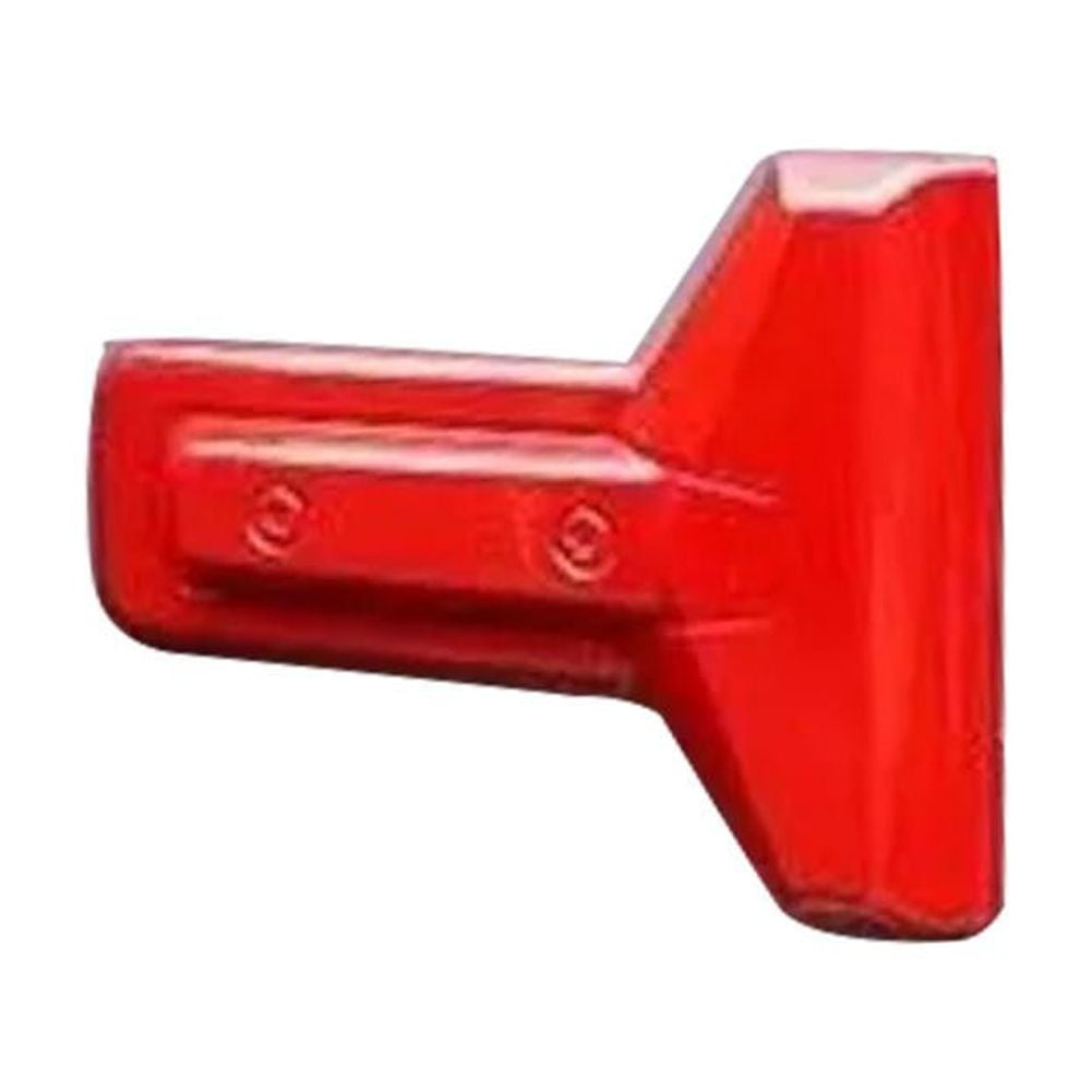 Jkapagzy Door Protective Cover For Jetour Traveller2023 2024 Hinge Protective Cover. N7E6 ...