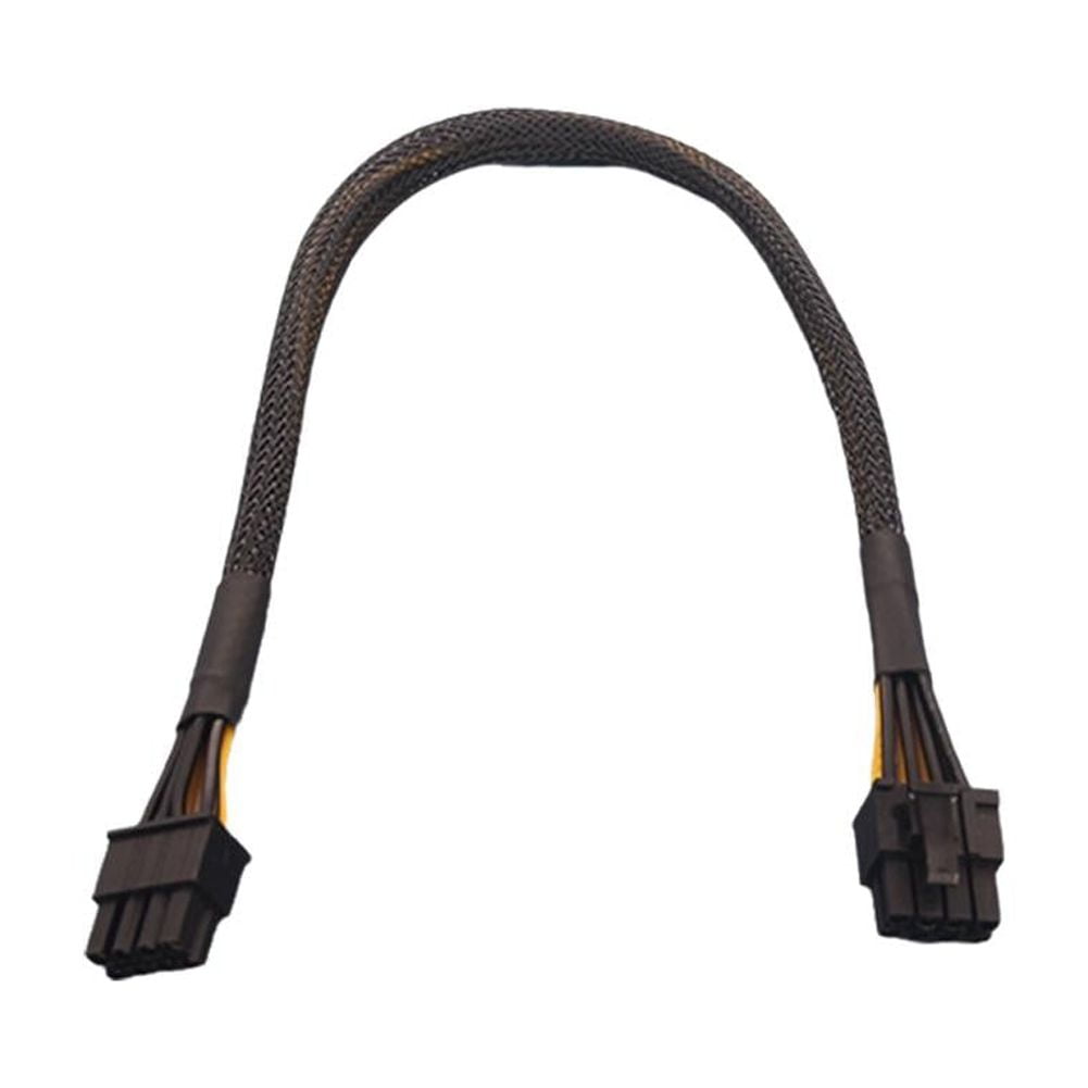 Jkapagzy For R720 R730 K80 M60 M40 Power Cable GPU Power Supply Lines ...