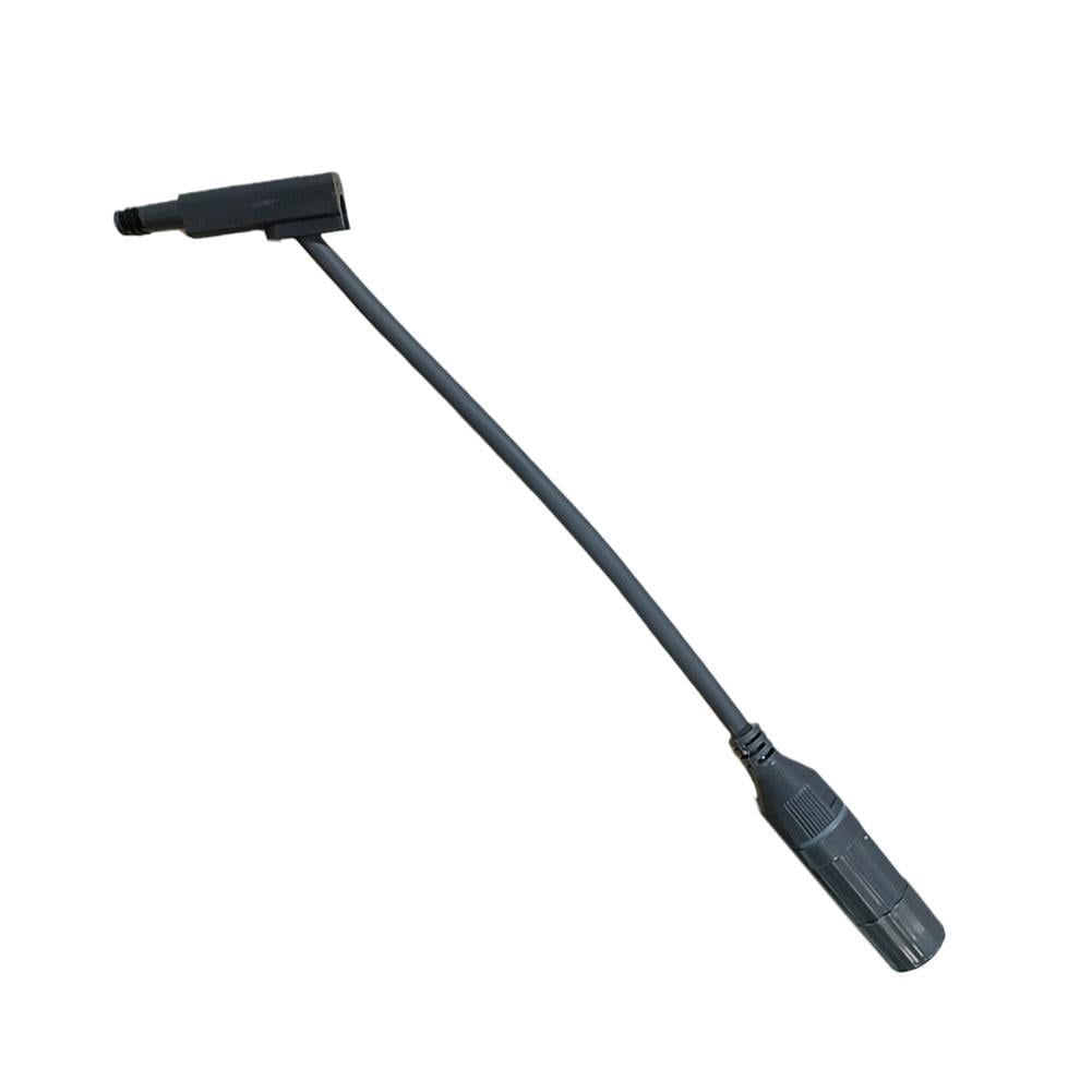 Jkapagzy For Starlink Cable Extension Connector Cable Extension Adapter ...