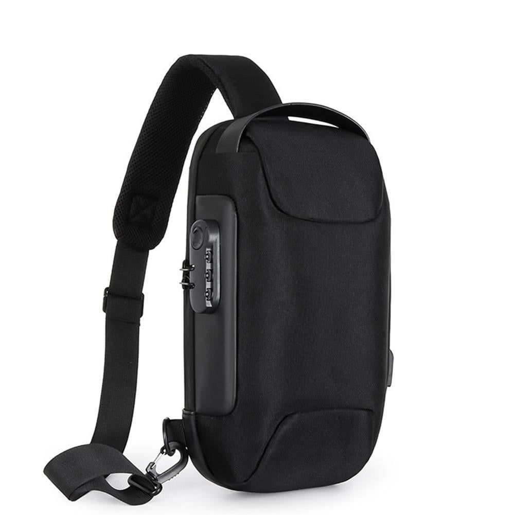 Jkapagzy Large Capacity Storage Bag for Steam Deck ROG Ally Console ...