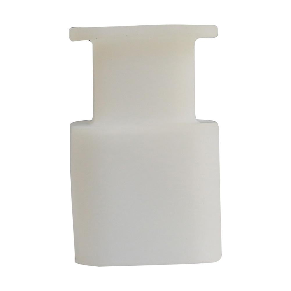 Jkapagzy Mini 2 in 1 Data Cable Protector Cover,Cute Cable Winder Tool ...