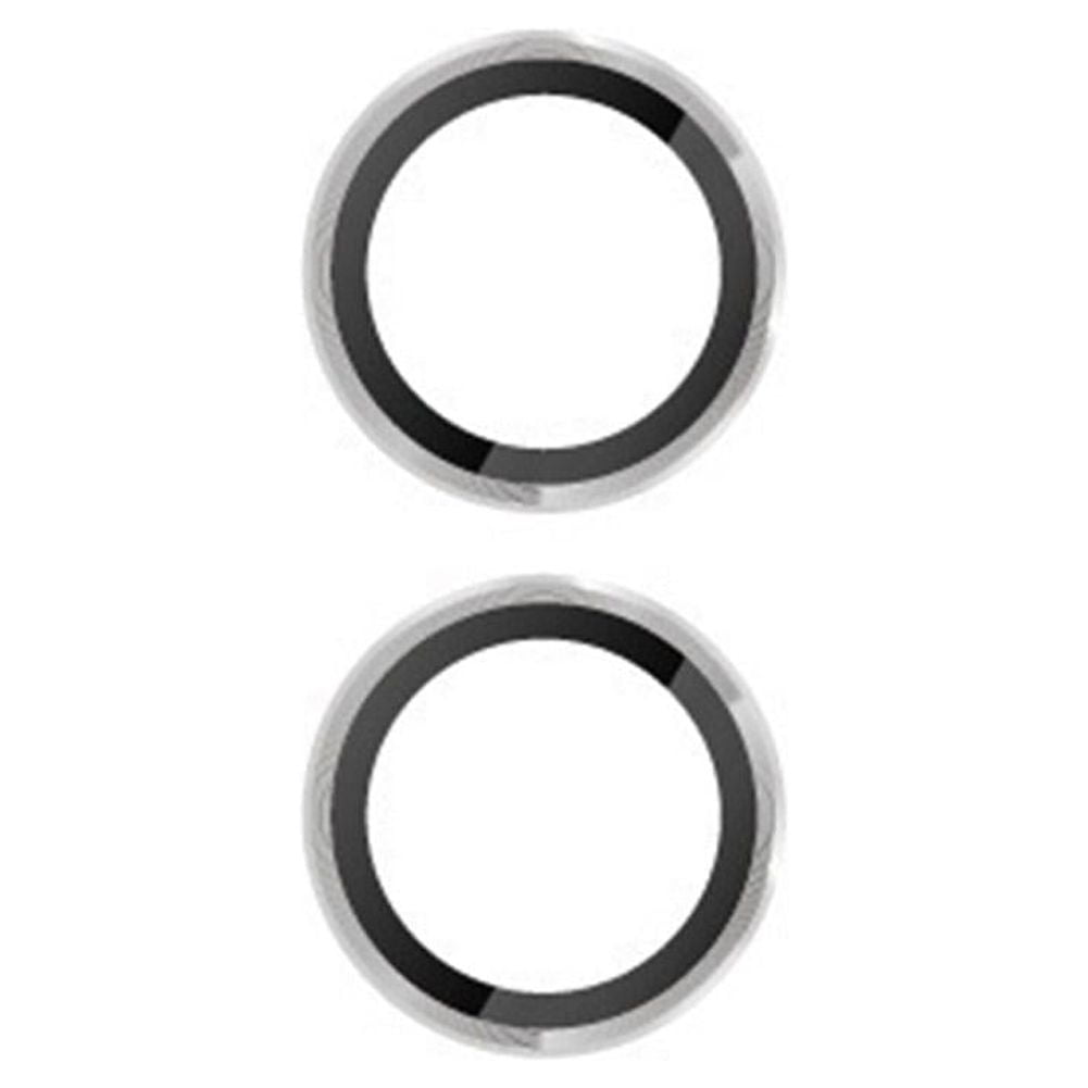 Jkapagzy for Motorola Razr 40 Ultra Camera Lens Protector, Metal Lens ...