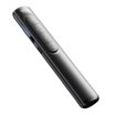 Wireless USB Powerpoint Presentation Laser-Pointer Clicker Remote ...