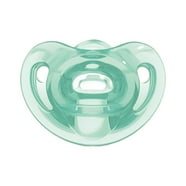 RazBaby - Keep-It-Kleen Pacifier Bundle, Ladybug/Princess - Walmart.com