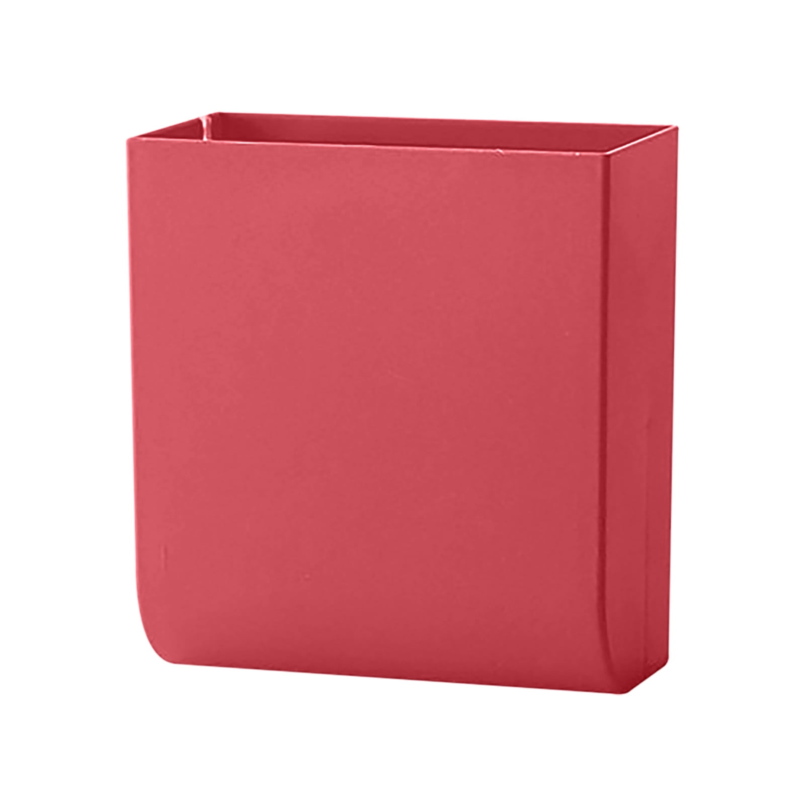 Jkawm Under Crib Storage Under Bed Storage Dorm Room Under Bed Sheet ...