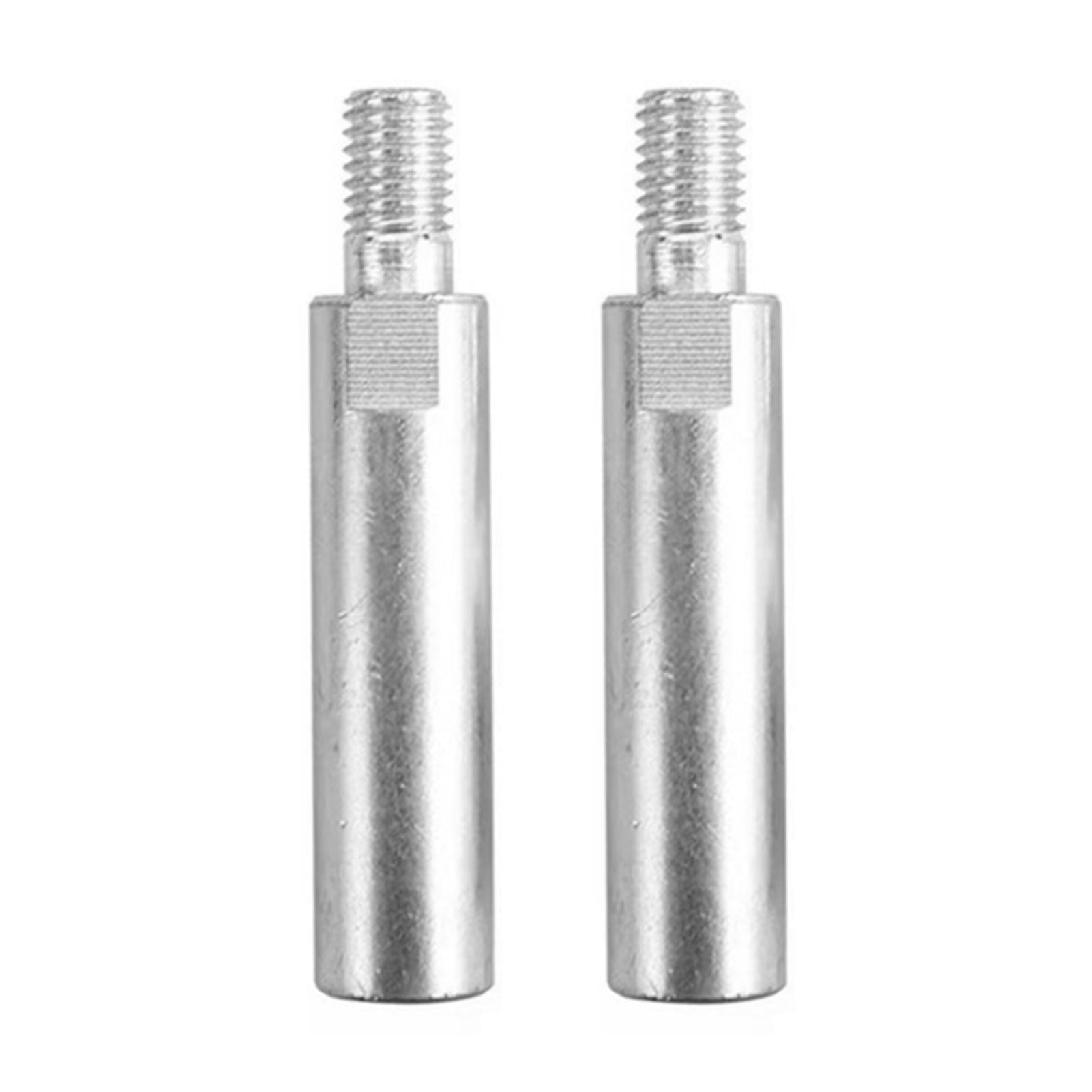 Jkung 1/2/3Pcs Angle Grinder Extension Grinder Extension Pole - Walmart.com