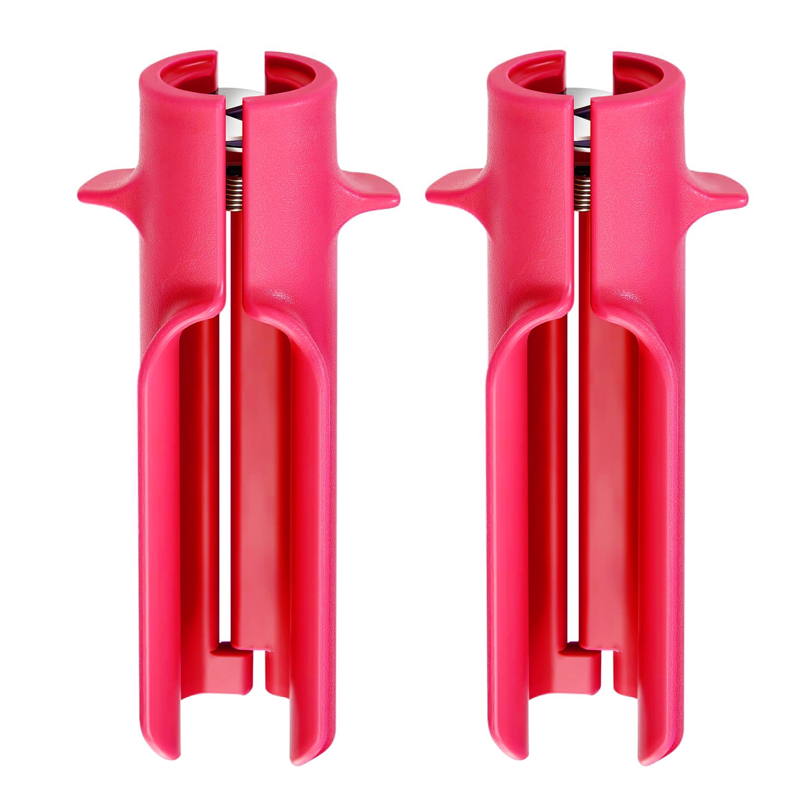 Jkung 1/2/3Pcs Rose Thorn Stripper Tool Thorn Removers Easy to Operate ...