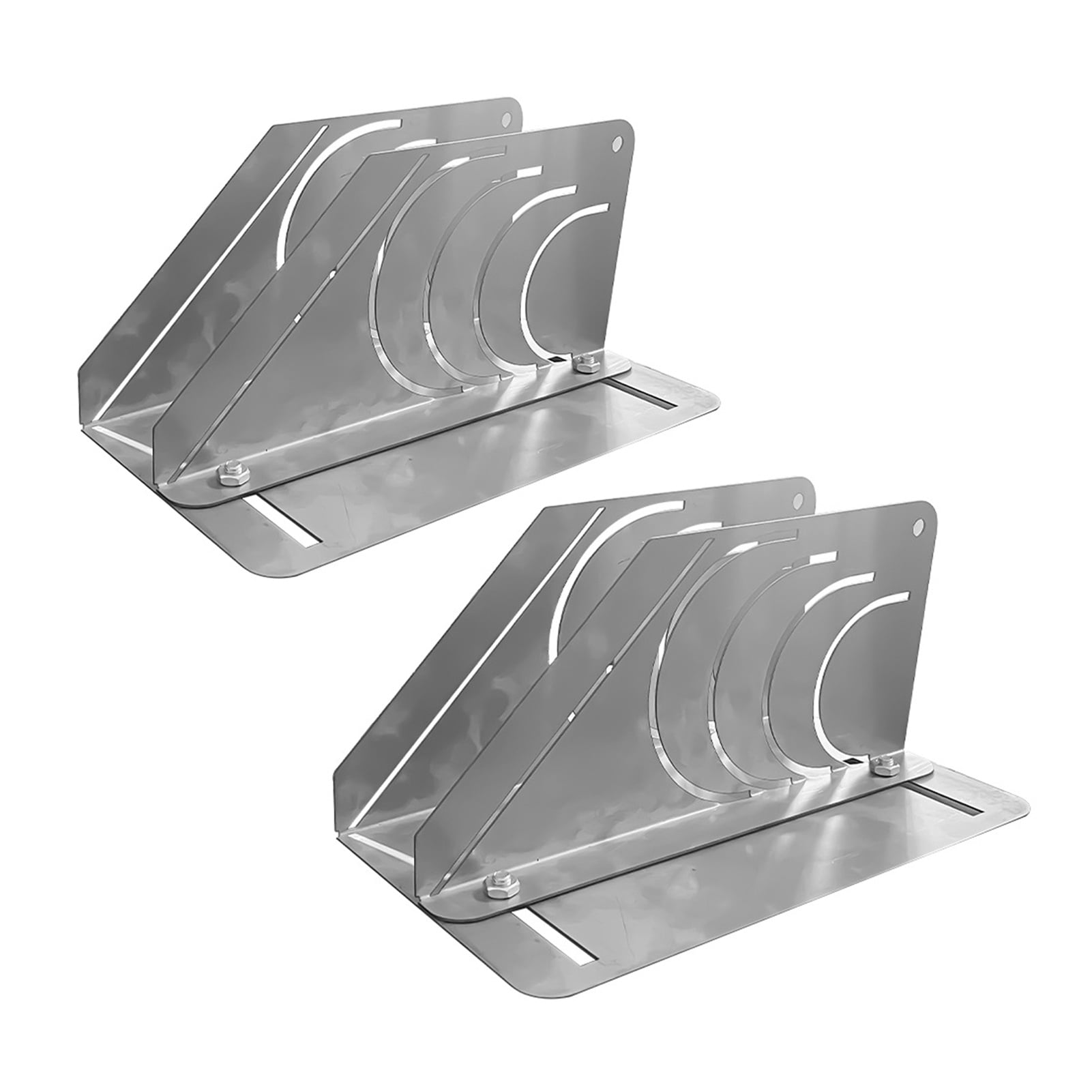 Jkung 1/2Pcs Foam Pipe Cutter Tool High Precision 45-Degree Rubber ...