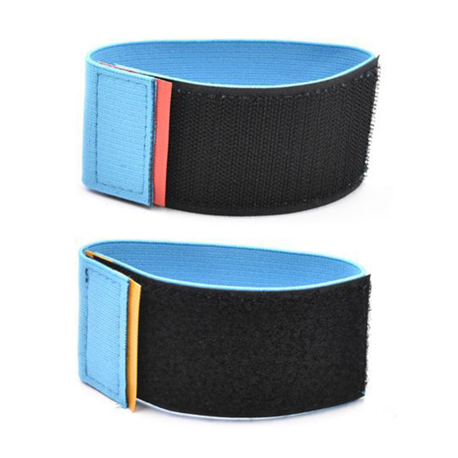 Jkung 1 Pair Gymnastics Sticky Toe Tumbling Trainer Aid Beginner ...