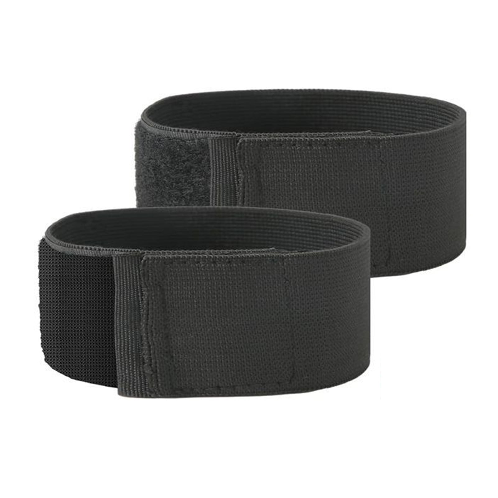 Jkung 1 Pair Gymnastics Sticky Toe Tumbling Trainer Aid Beginner ...