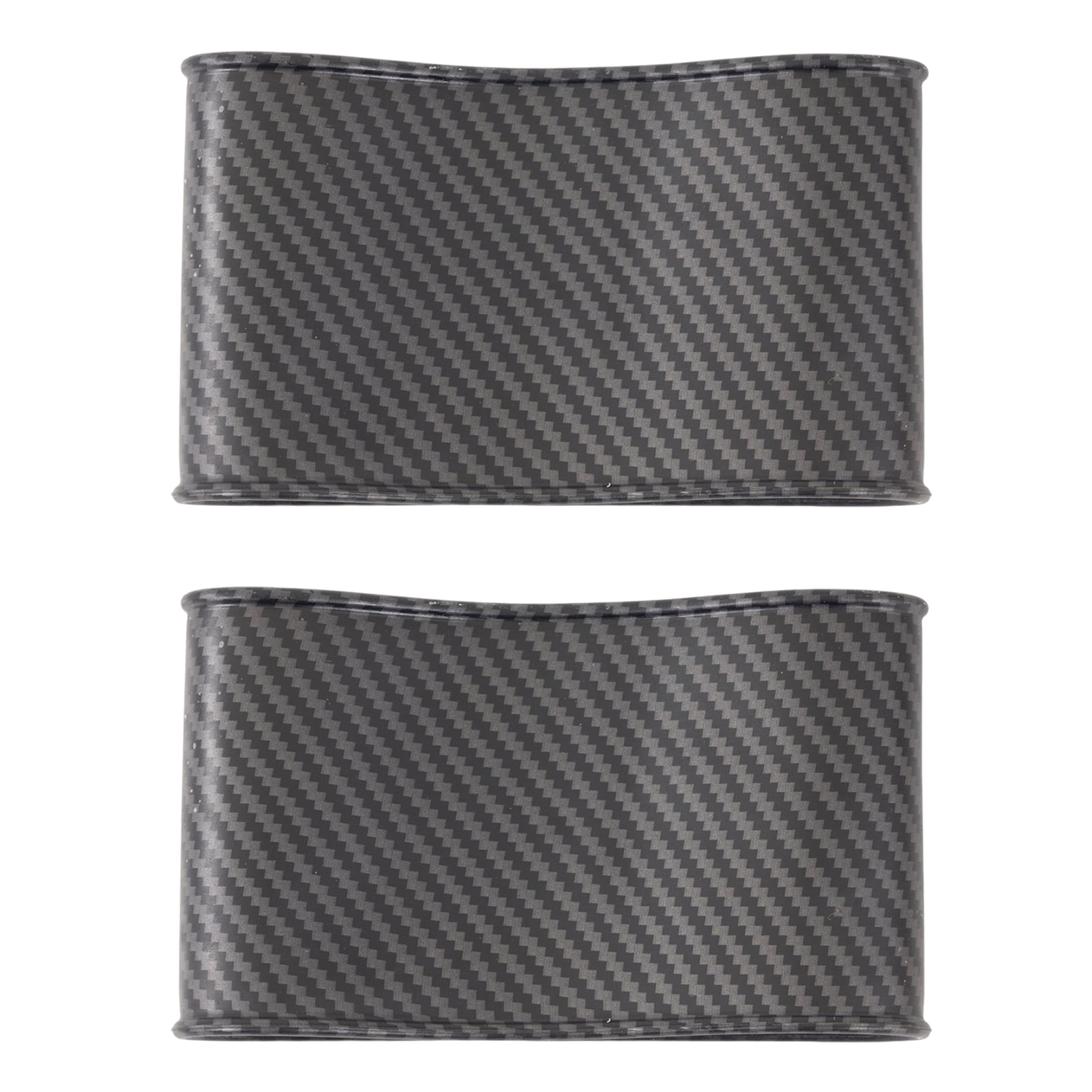 Jkung 1 Pair Silicone Shin Guard Straps for Men Women Youth Football ...