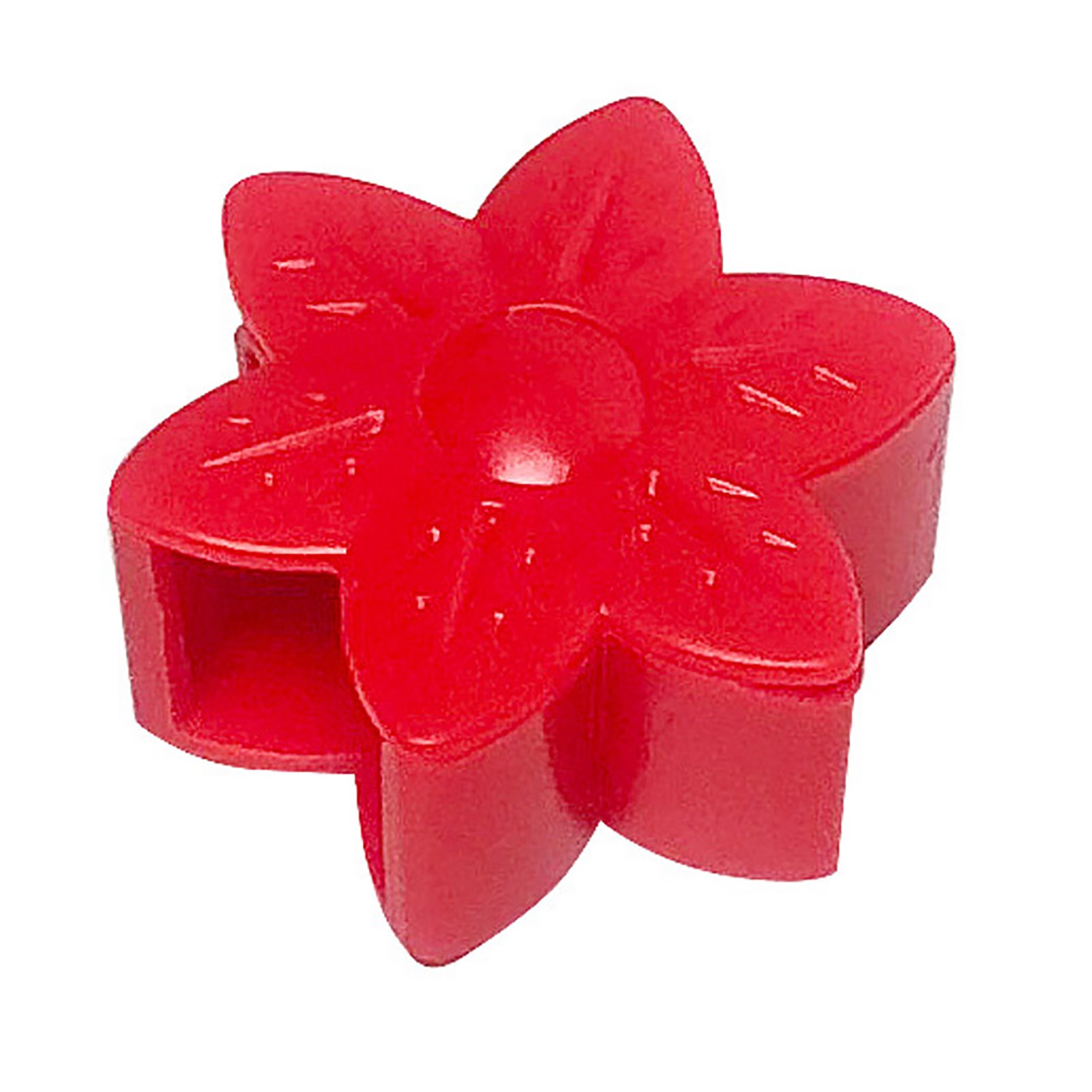 Jkung 100PCS Plant Vine Clips, Adhesive for Climbing Plants - Walmart.com