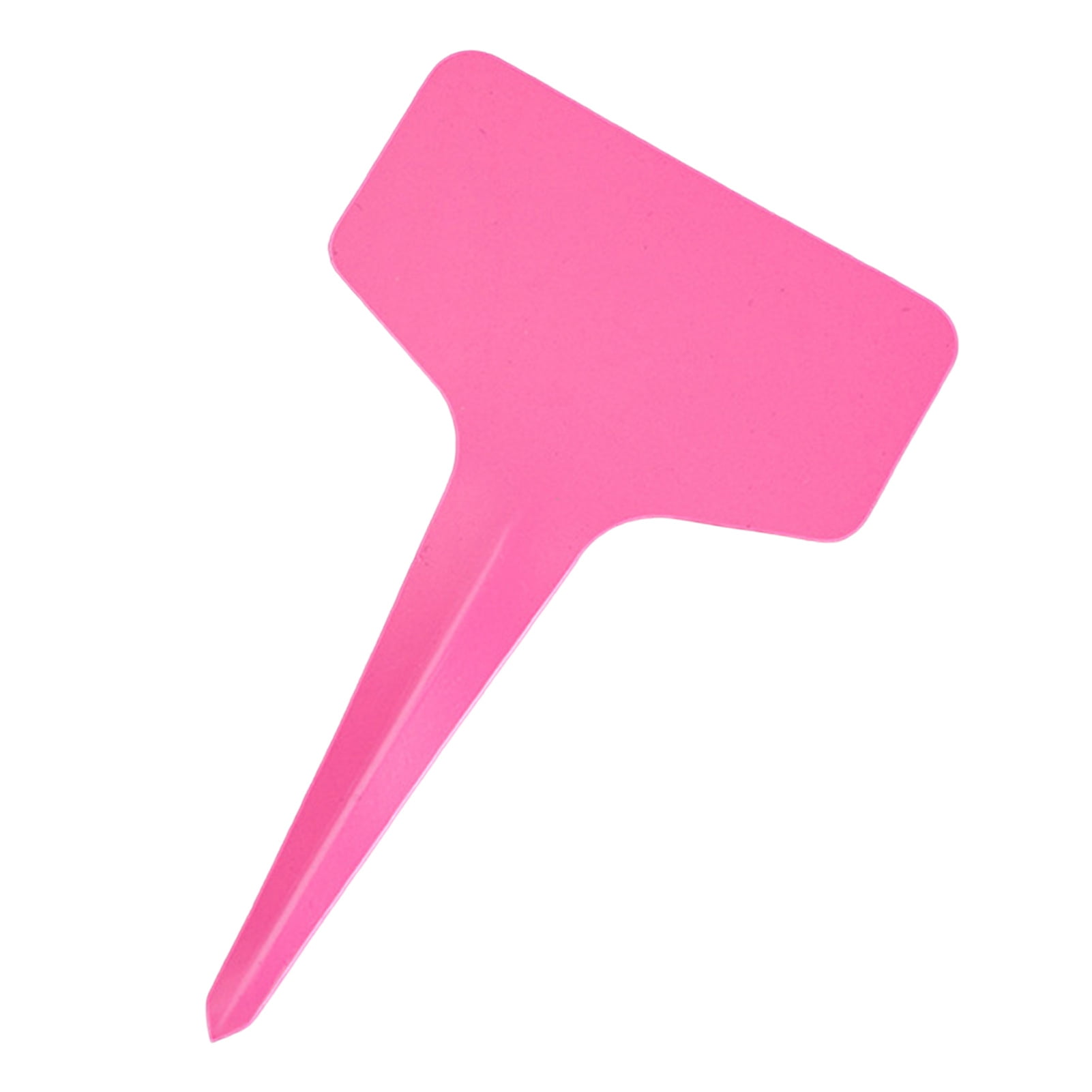 Jkung 100Pcs Ground Insert Weather-resistant T-shaped Waterproof ...