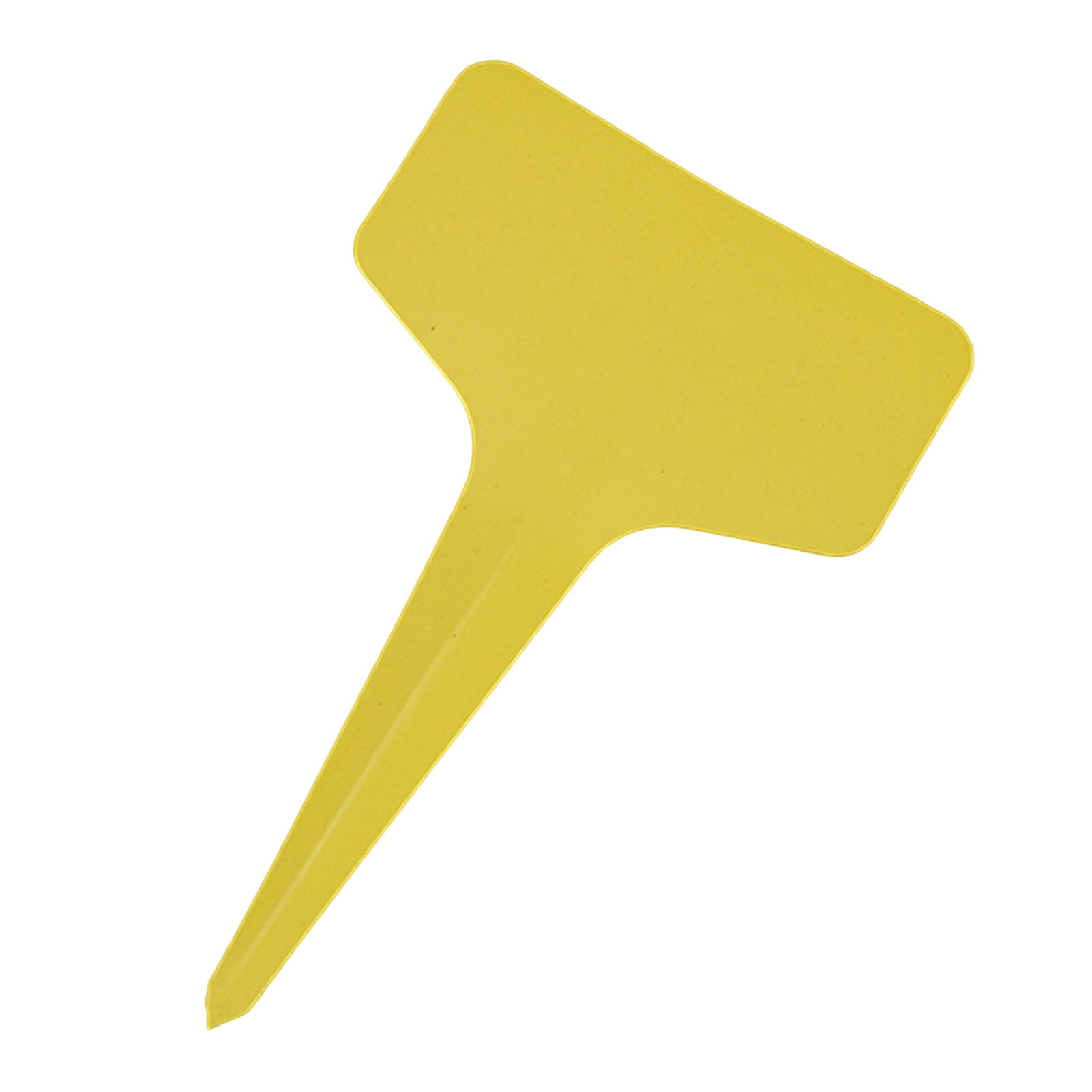 Jkung 100Pcs Ground Insert Weather-resistant T-shaped Waterproof ...