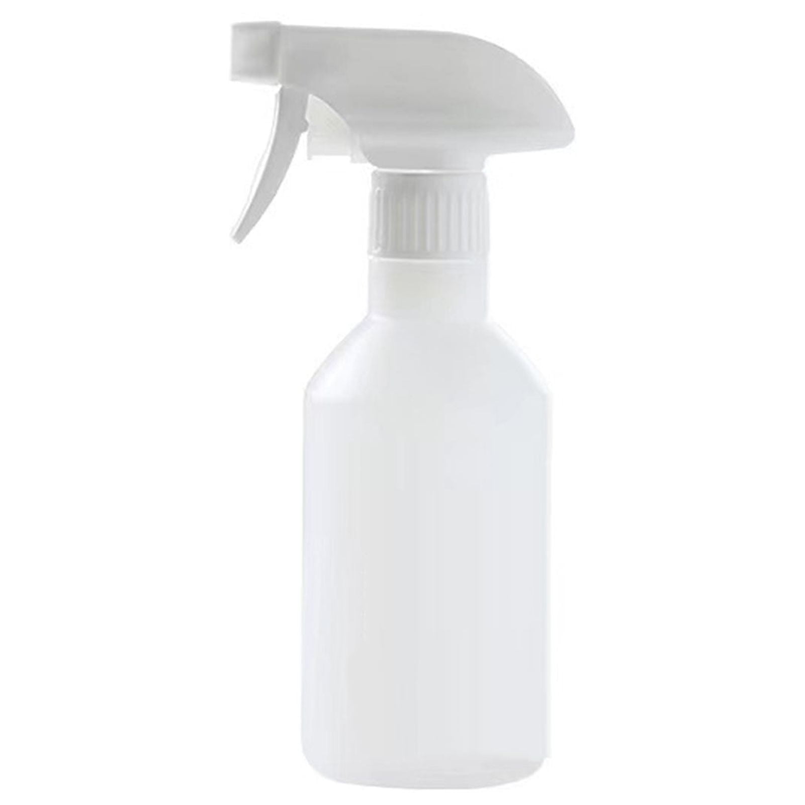 Jkung 180/350/500ml Spray Bottle Large Capacity 360-degree Rotation ...