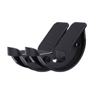 Elgin Archxerciser Foot Exerciser - Walmart.com