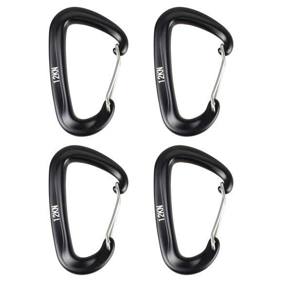 Carabiner
