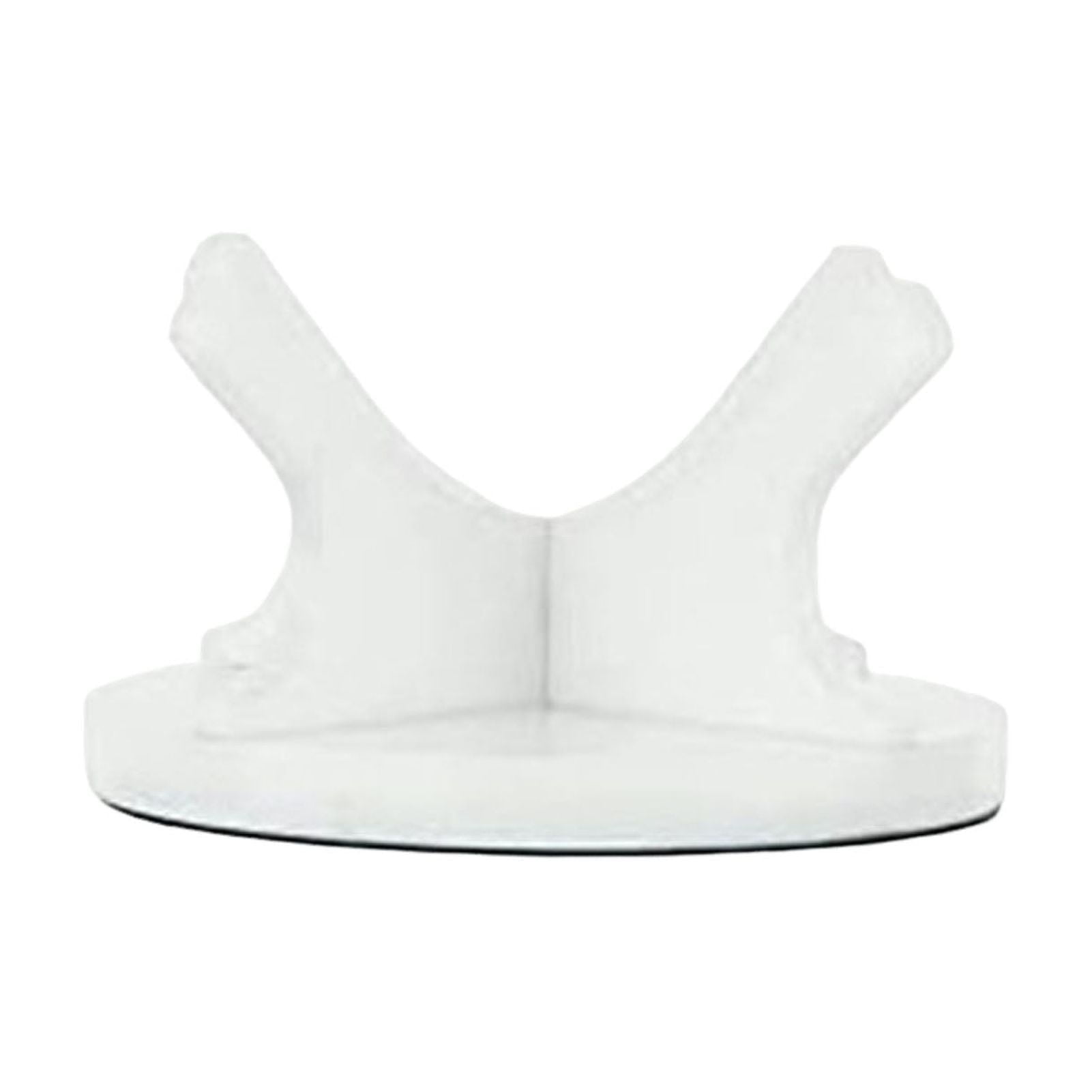 Jkung Acrylic Ball Stand Holder Sports Ball Storage Display Rack ...