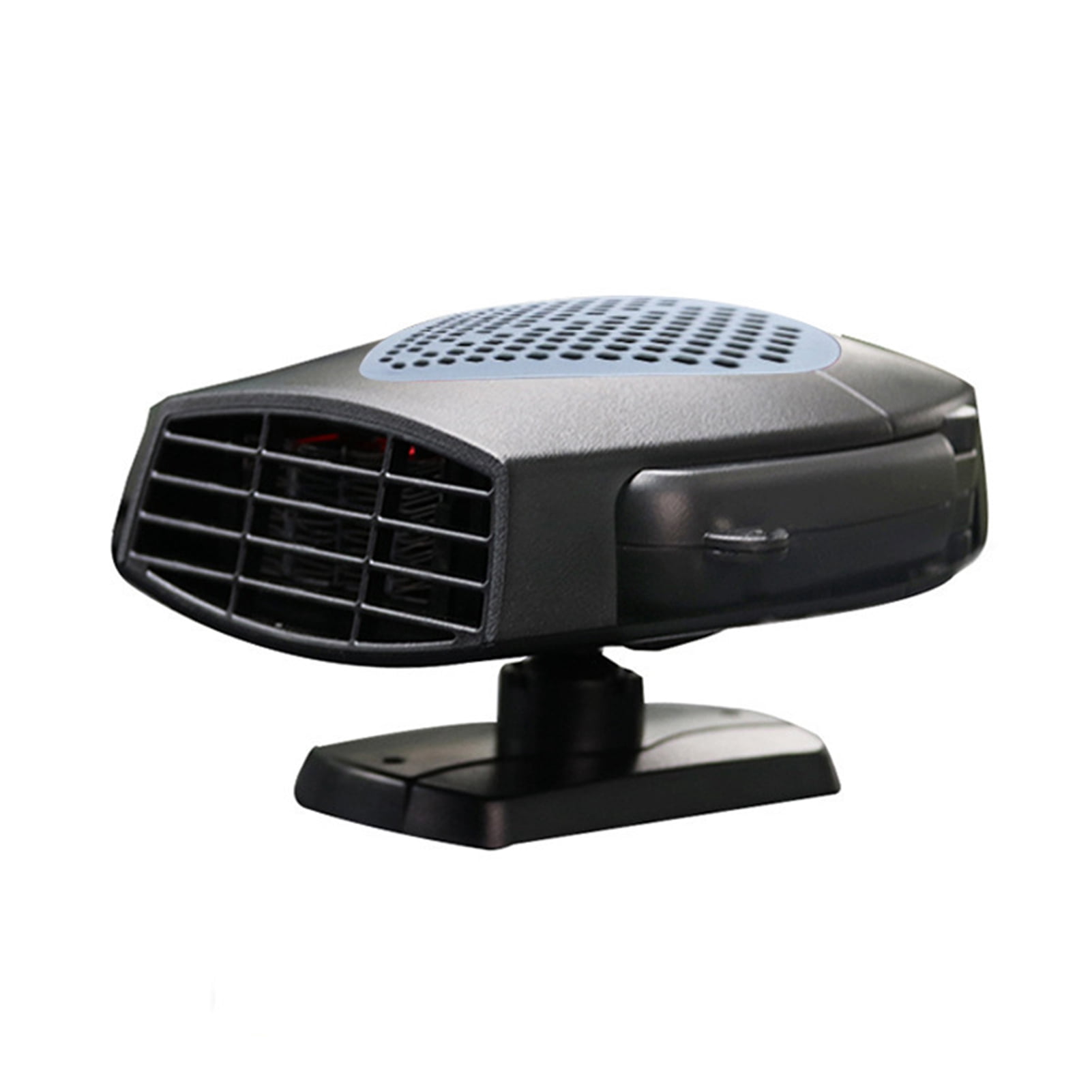 Jkung Adjustable Car Heater 150W High-Power Fan Compact Portable Safe ...