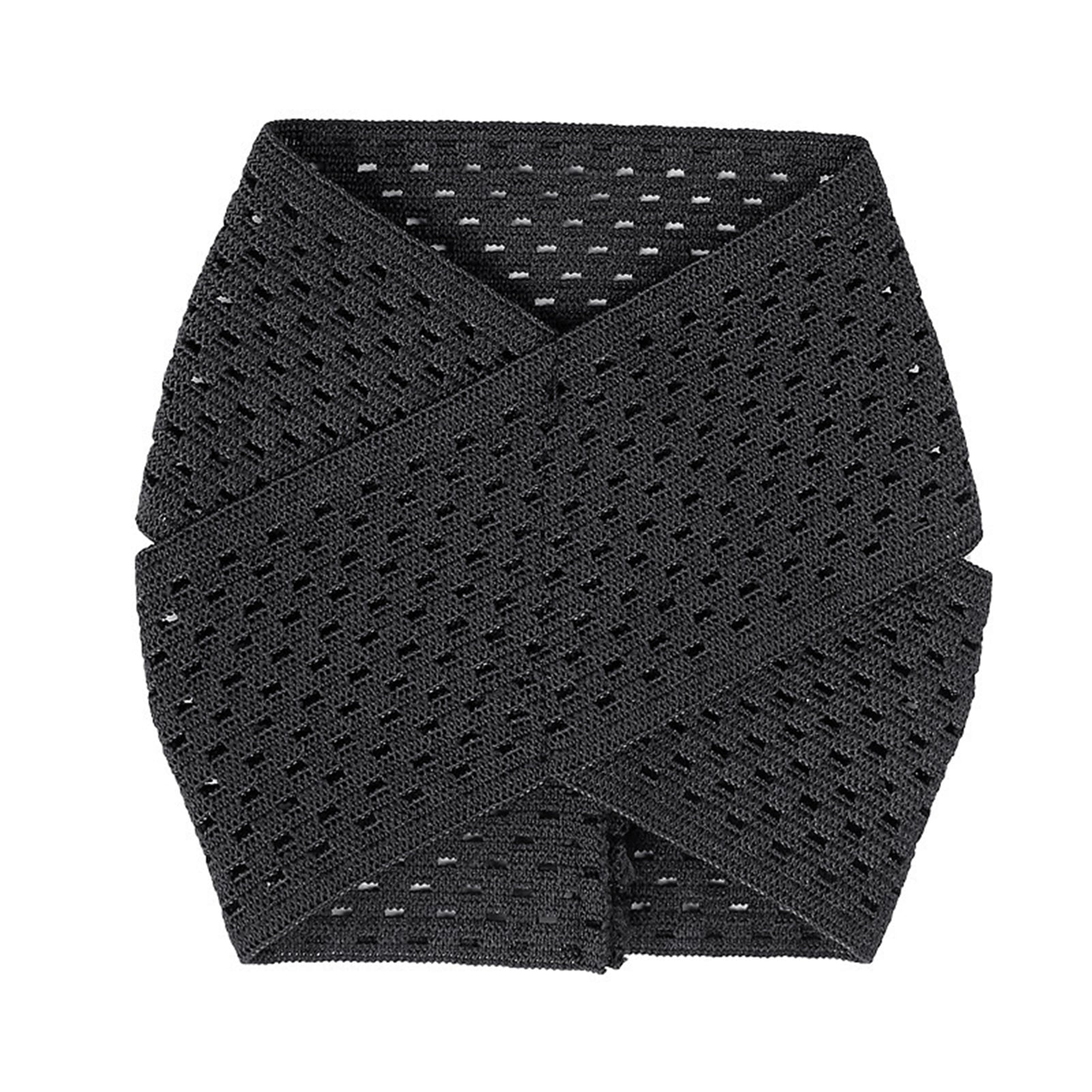 Jkung Ankle Brace for Sprained Ankle Adjustable Arch Support Achilles Tendonitis Plantar ...