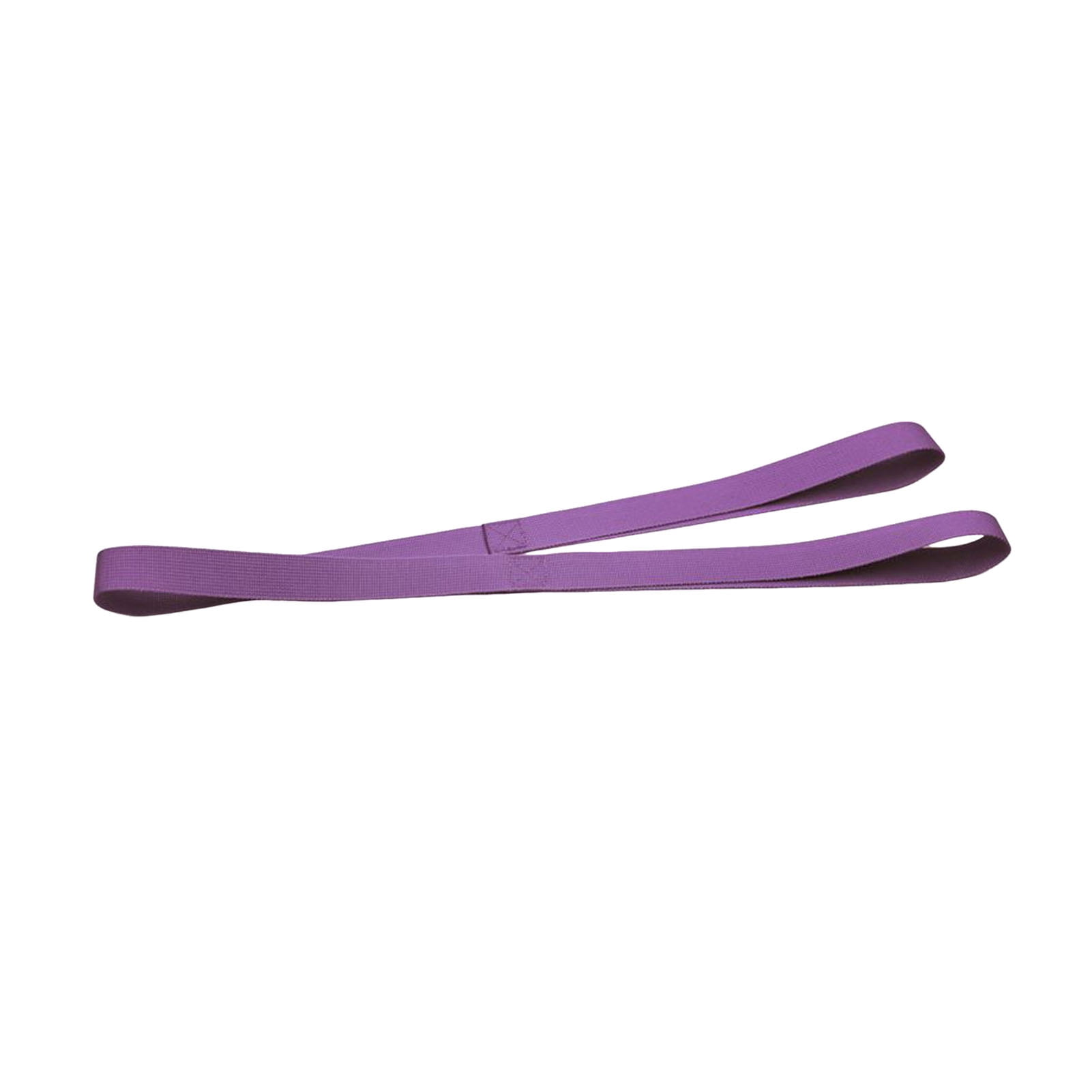 Jkung Ankle Strap Tumbling Trainer Back Flip Stretch Strap Gymnastics ...