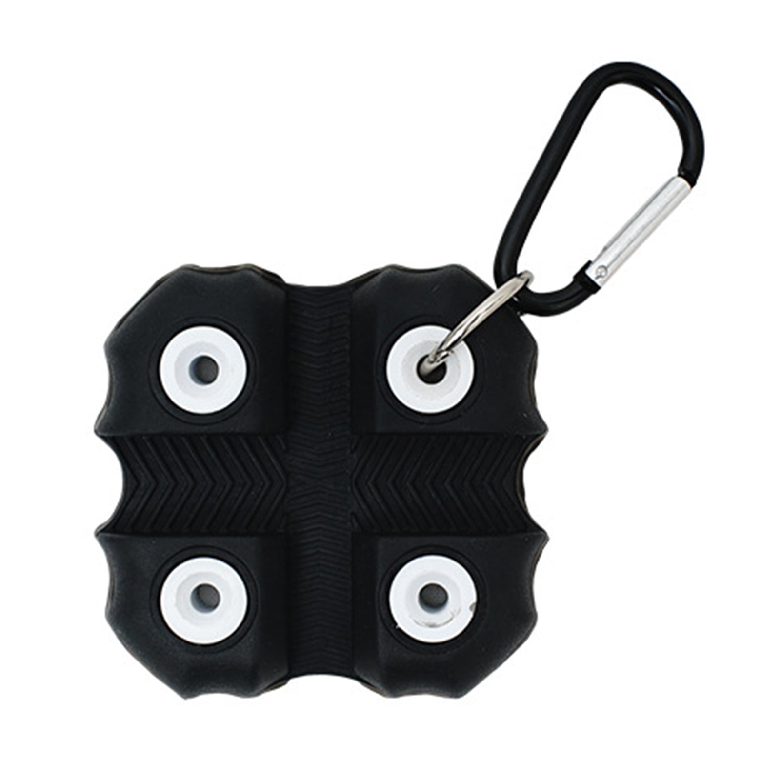 Jkung Arrow Puller Silicone Small Archery Target Remover Gripper with ...